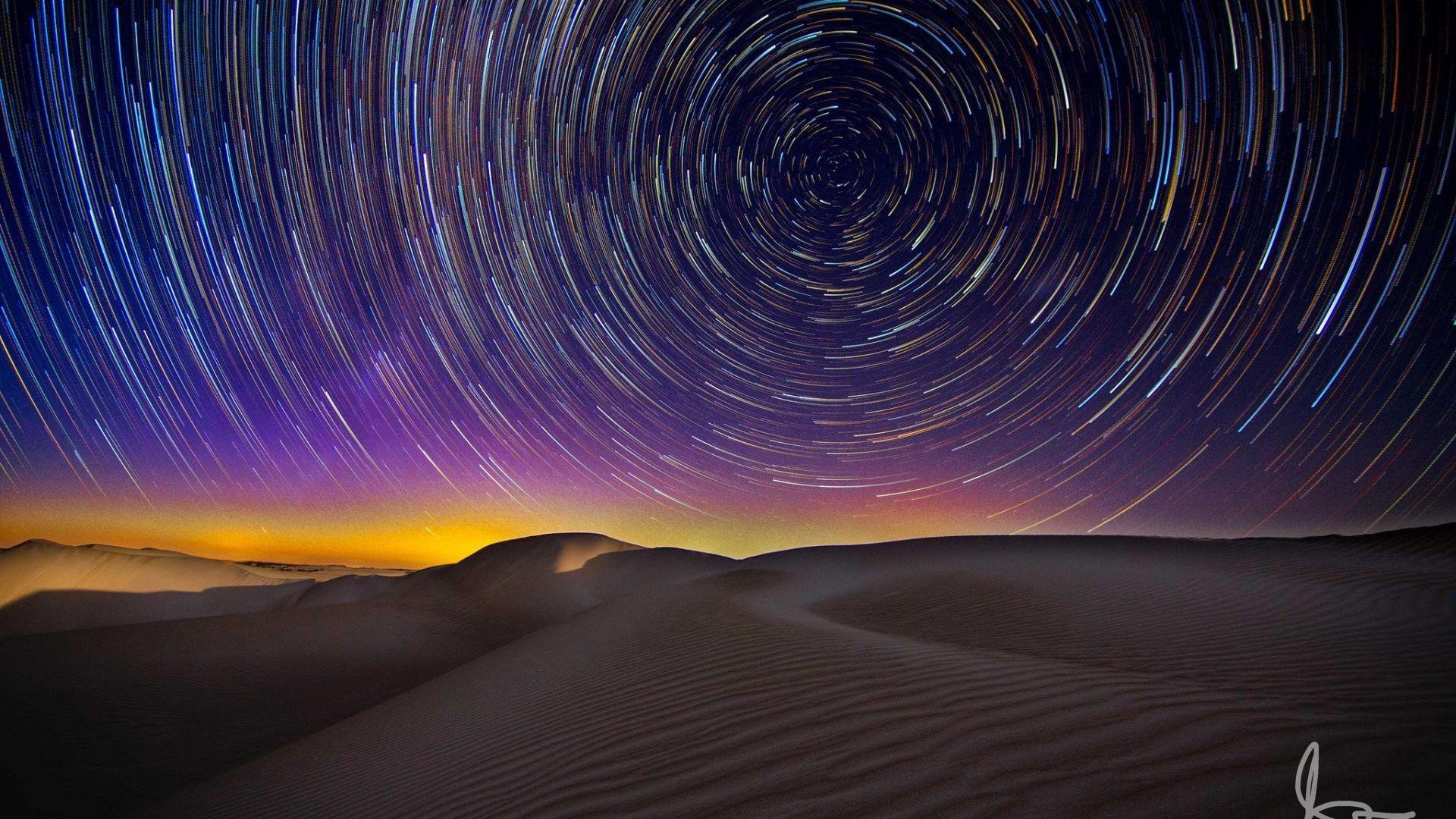 16 9 HD Space Wallpapers - Top Free 16 9 HD Space Backgrounds ...