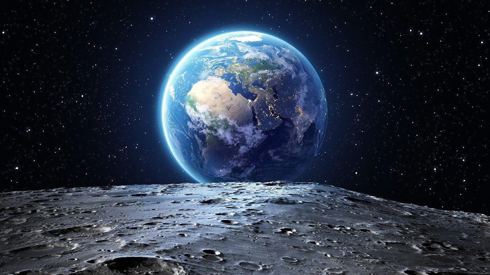 16 9 HD Space Wallpapers - Top Free 16 9 HD Space Backgrounds ...