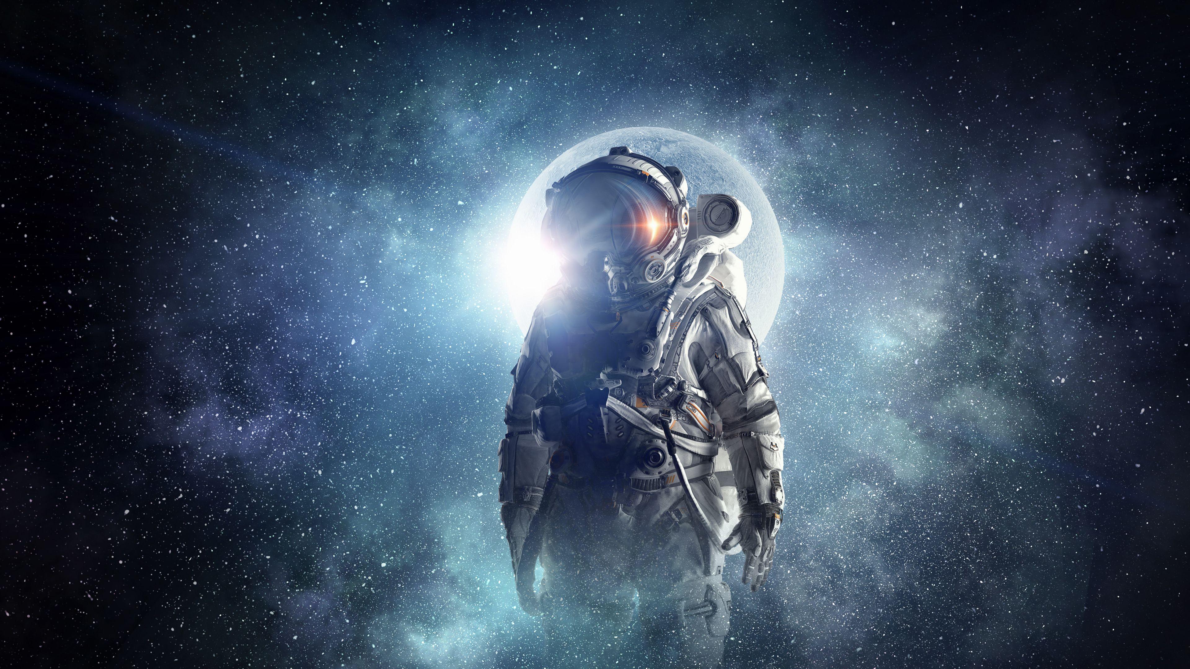 16 9 HD Space Wallpapers - Top Free 16 9 HD Space Backgrounds ...