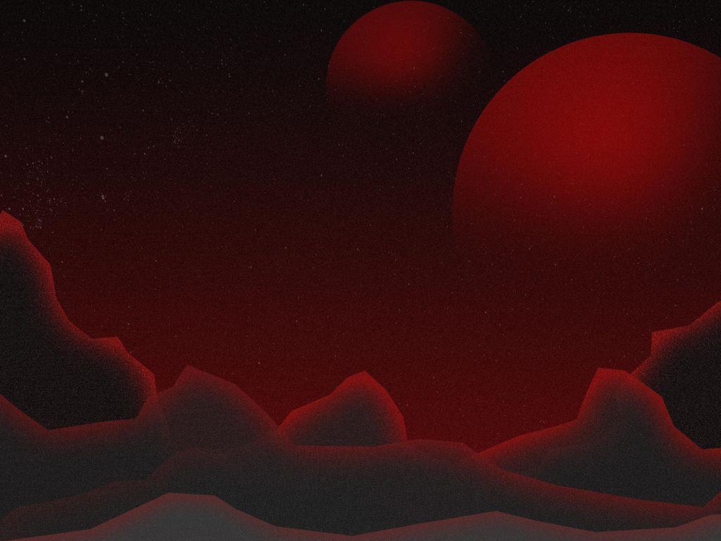 Red Planet 4K Wallpapers - Top Free Red Planet 4K Backgrounds ...