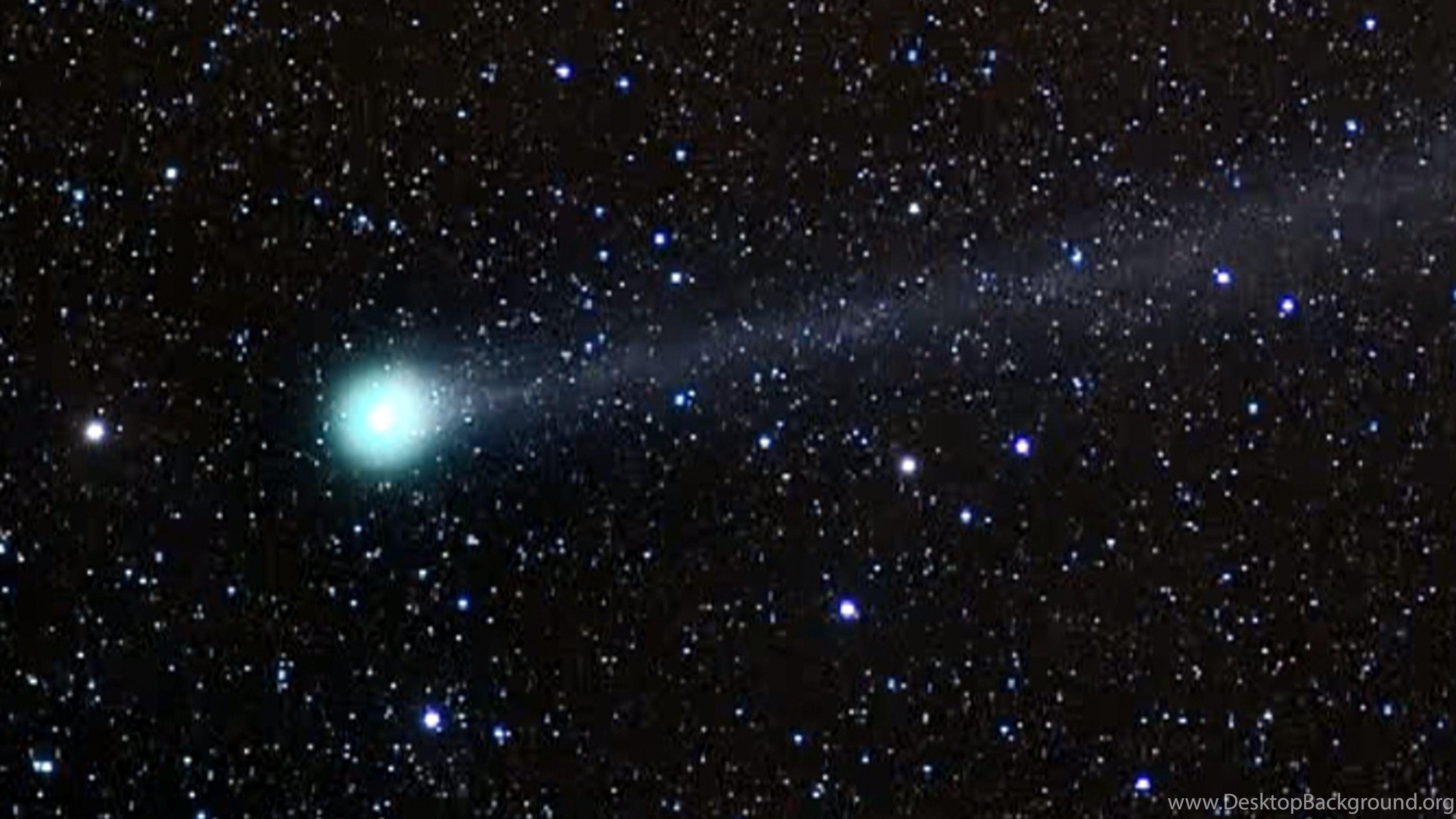 Star Space 4K Wallpapers - Top Free Star Space 4K Backgrounds ...