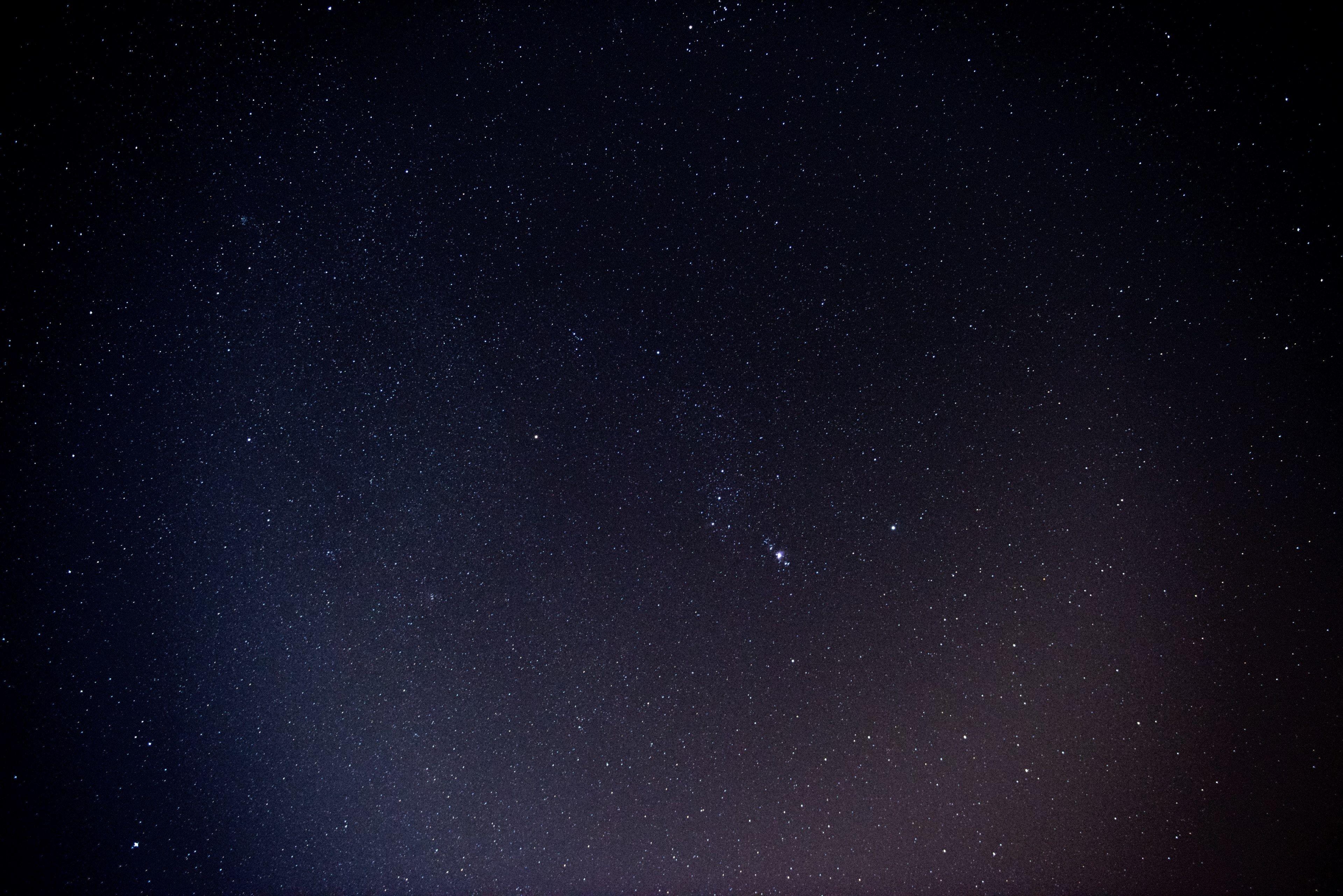 Star Space 4K Wallpapers - Top Free Star Space 4K Backgrounds ...