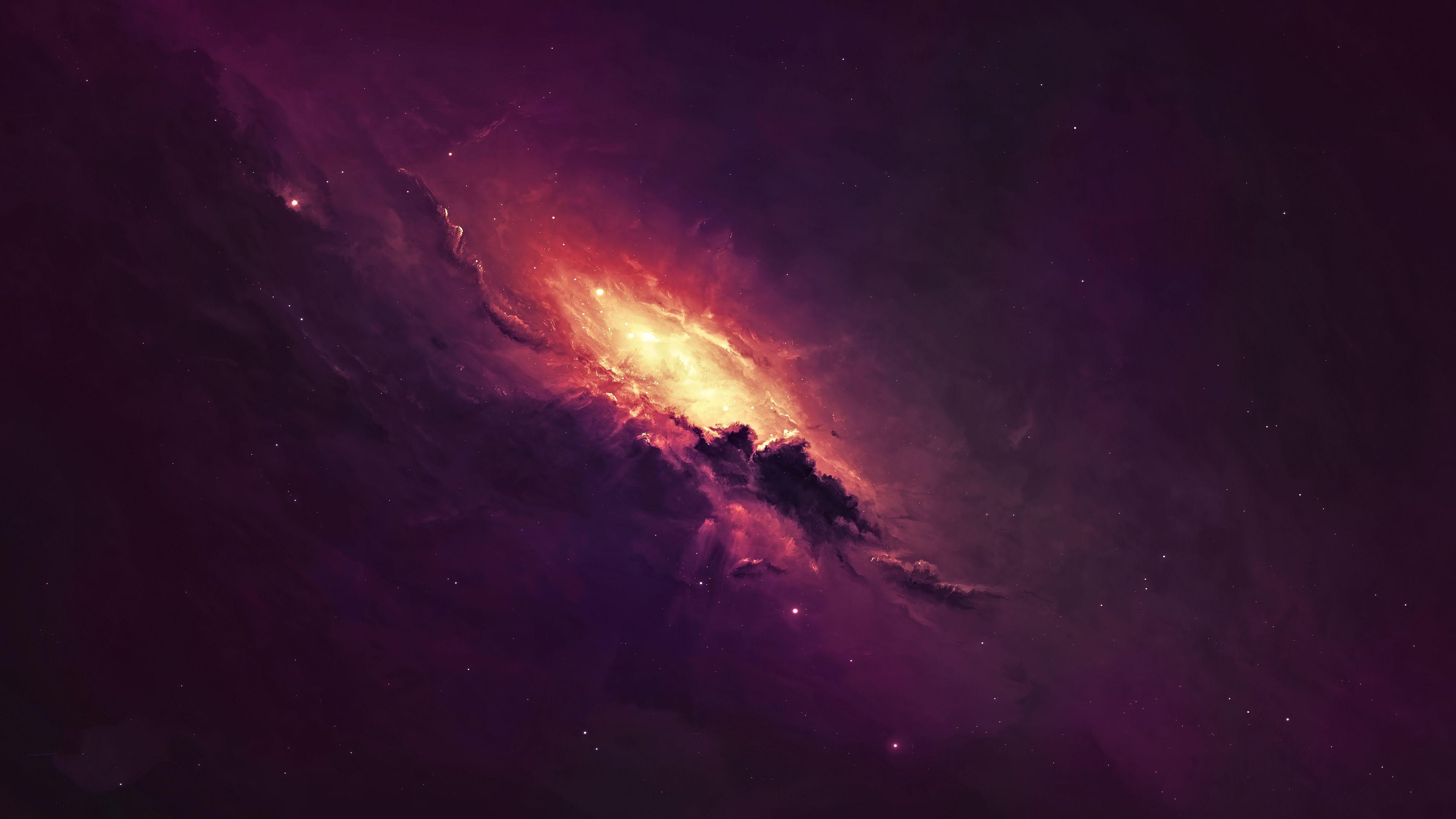 Star Space 4K Wallpapers - Top Free Star Space 4K Backgrounds ...