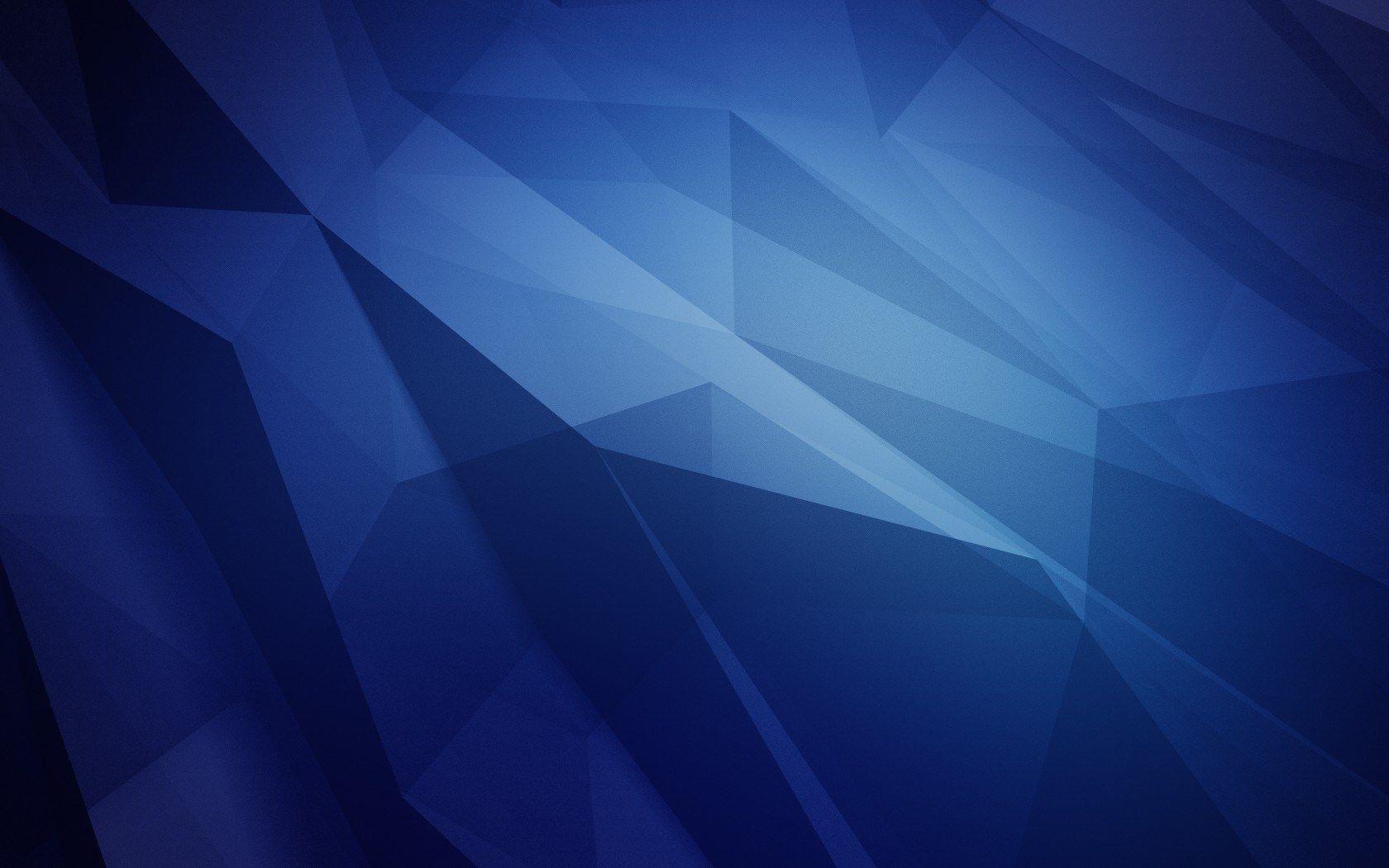 Polygon Blue Wallpapers - Top Free Polygon Blue Backgrounds ...