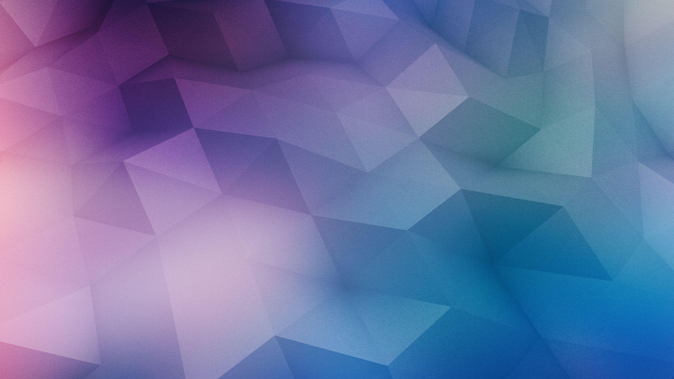 Polygon HD Wallpapers - Top Free Polygon HD Backgrounds - WallpaperAccess