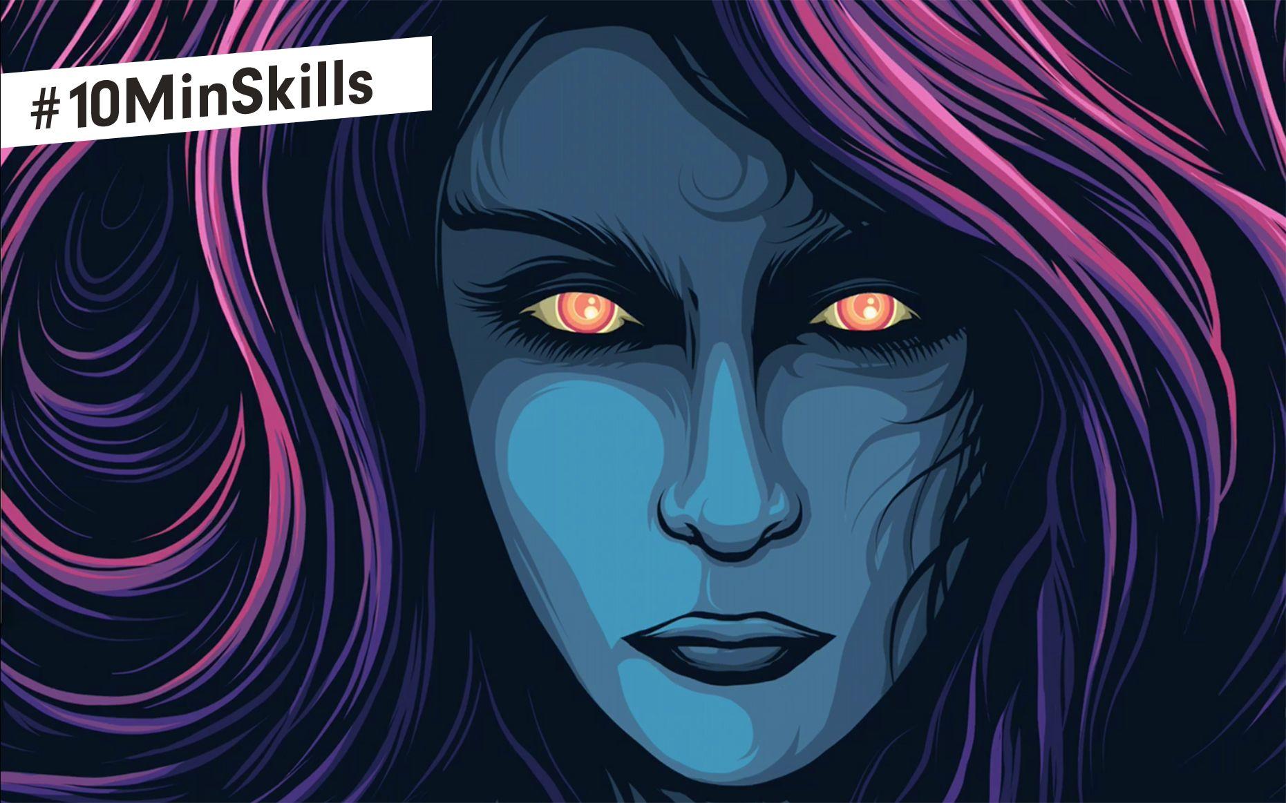 Adobe Illustrator Wallpapers - Top Free Adobe Illustrator Backgrounds ...