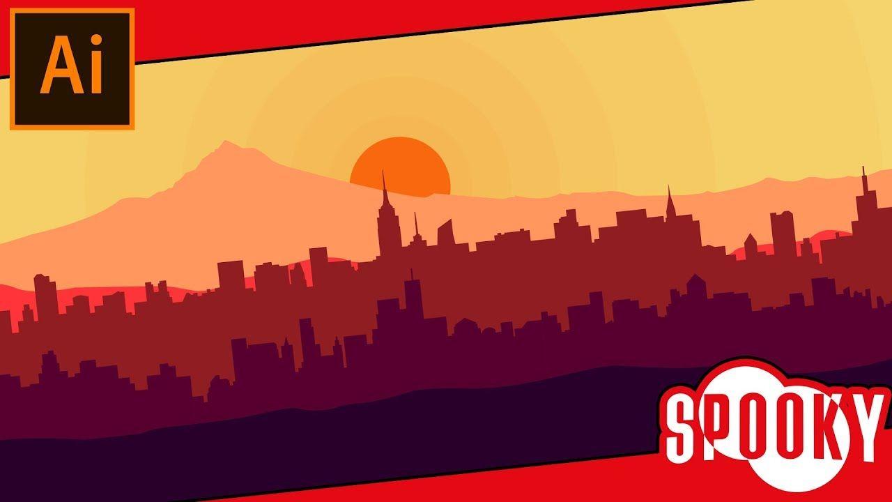 Adobe Illustrator Wallpapers - Top Free Adobe Illustrator Backgrounds ...