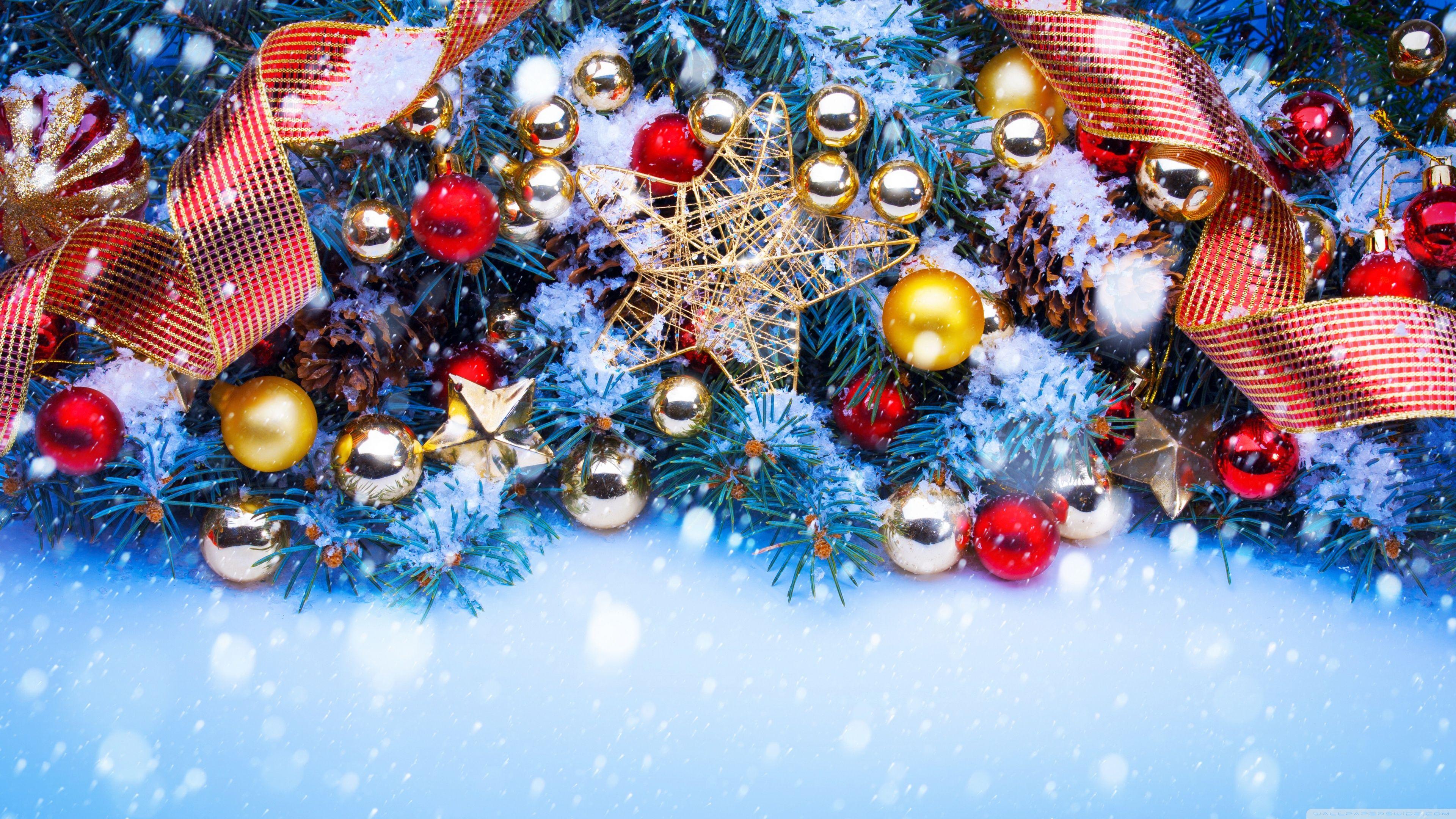 Christmas Ornaments Wallpapers Top Free Christmas Ornaments Christmas Ornaments Wallpapers Top Free Christmas Ornaments