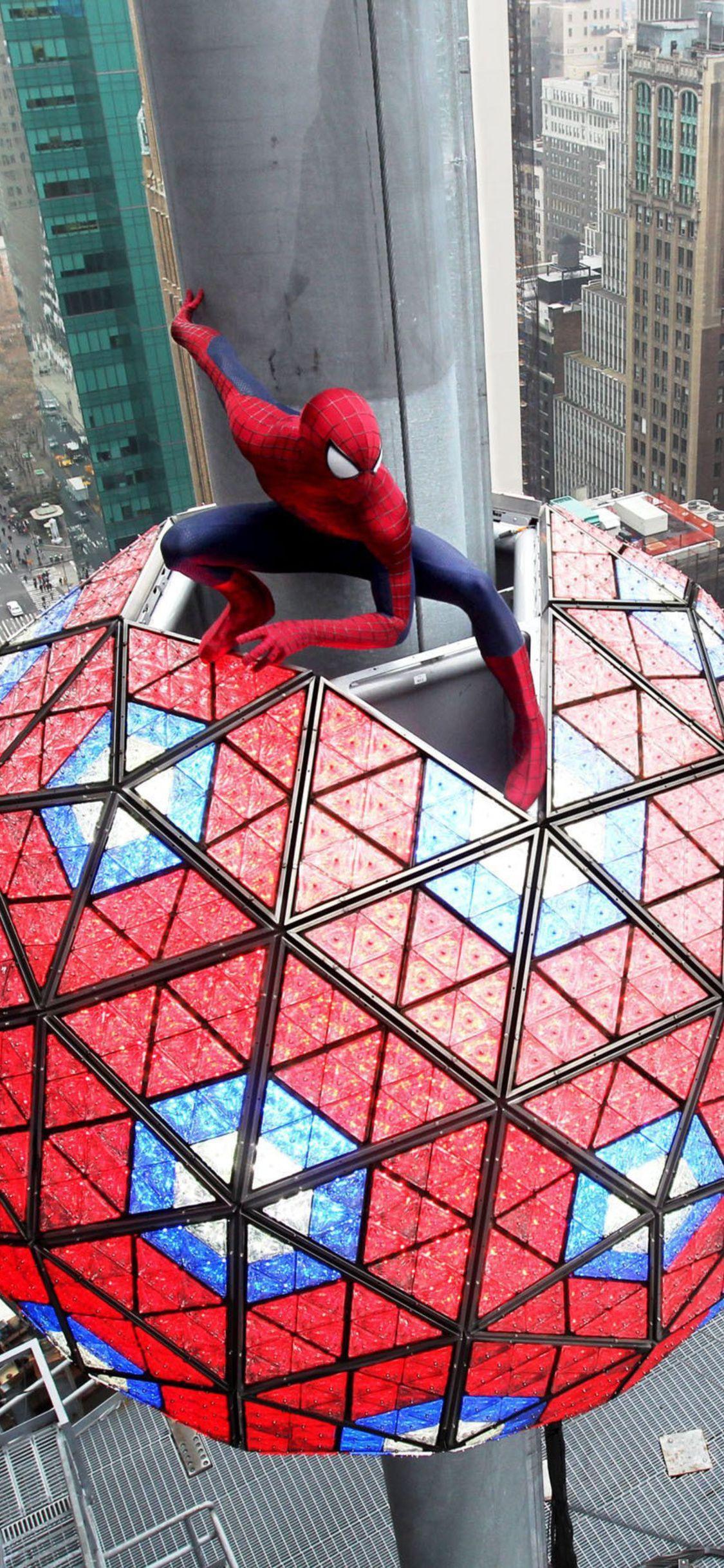 Times Square iPhone HD Wallpapers - Top Free Times Square iPhone HD ...