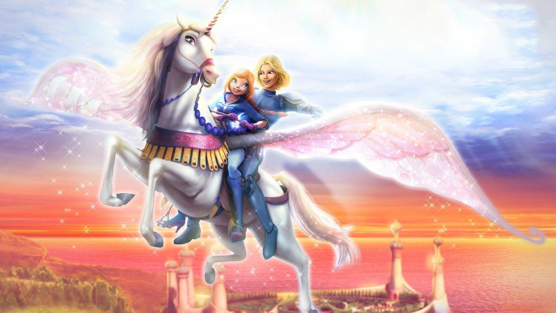 3D Magical Wallpapers - Top Free 3D Magical Backgrounds - WallpaperAccess