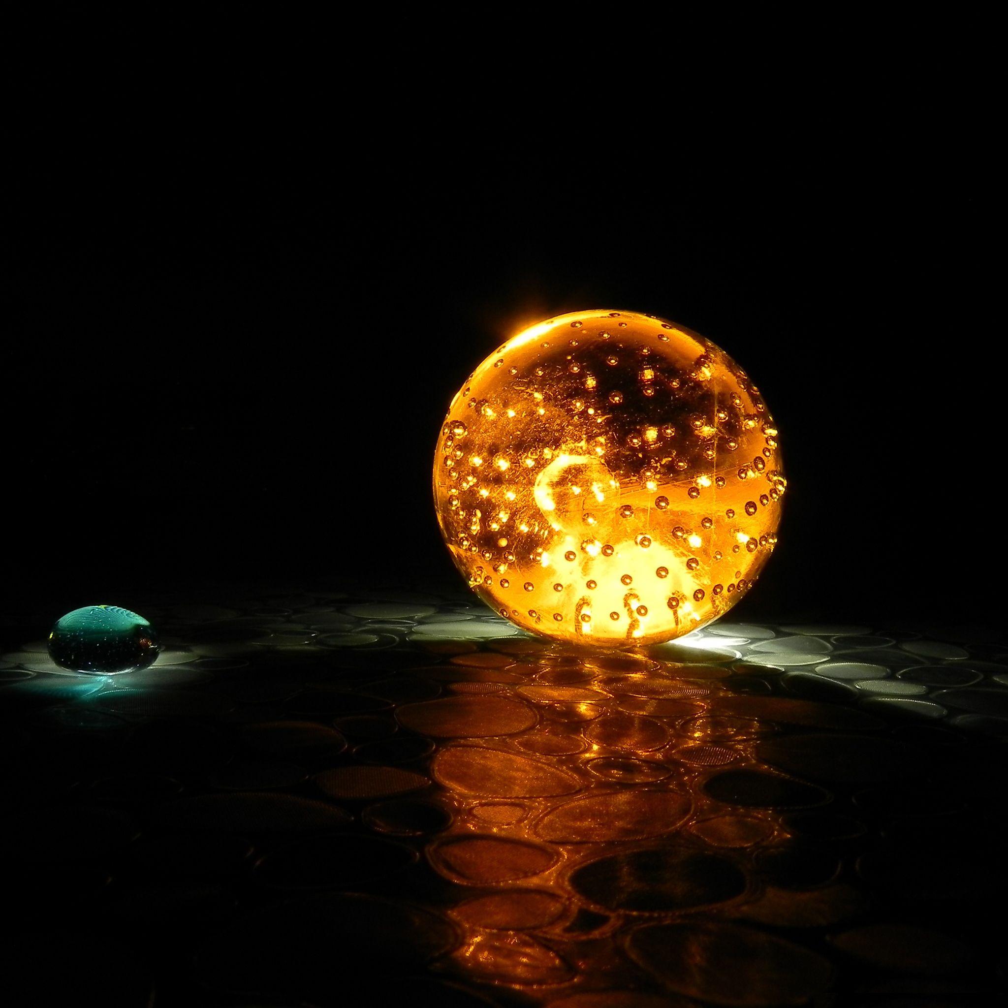 3D Magical Wallpapers - Top Free 3D Magical Backgrounds - WallpaperAccess