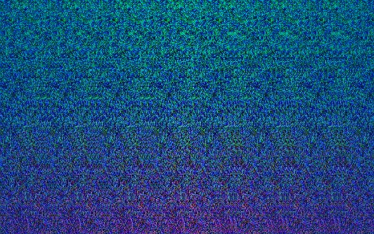 Magic Eye Wallpapers Top Free Magic Eye Backgrounds WallpaperAccess
