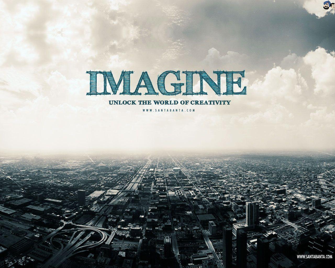 Inspirational Quotes Motivational Wallpapers - Top Free Inspirational ...