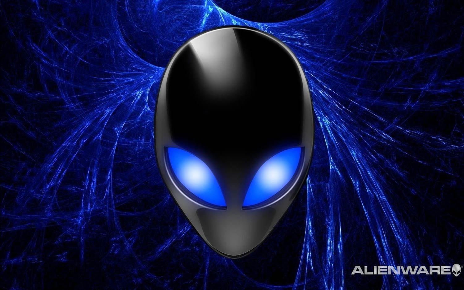 Alienware Moving Wallpapers - Top Free Alienware Moving Backgrounds ...