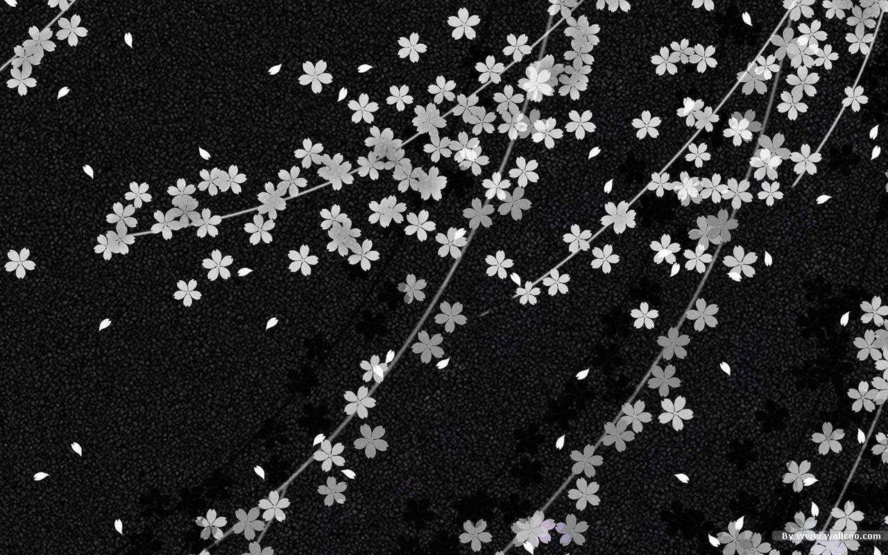 Japanese Minimalist Desktop Wallpapers - Top Free Japanese Minimalist ...