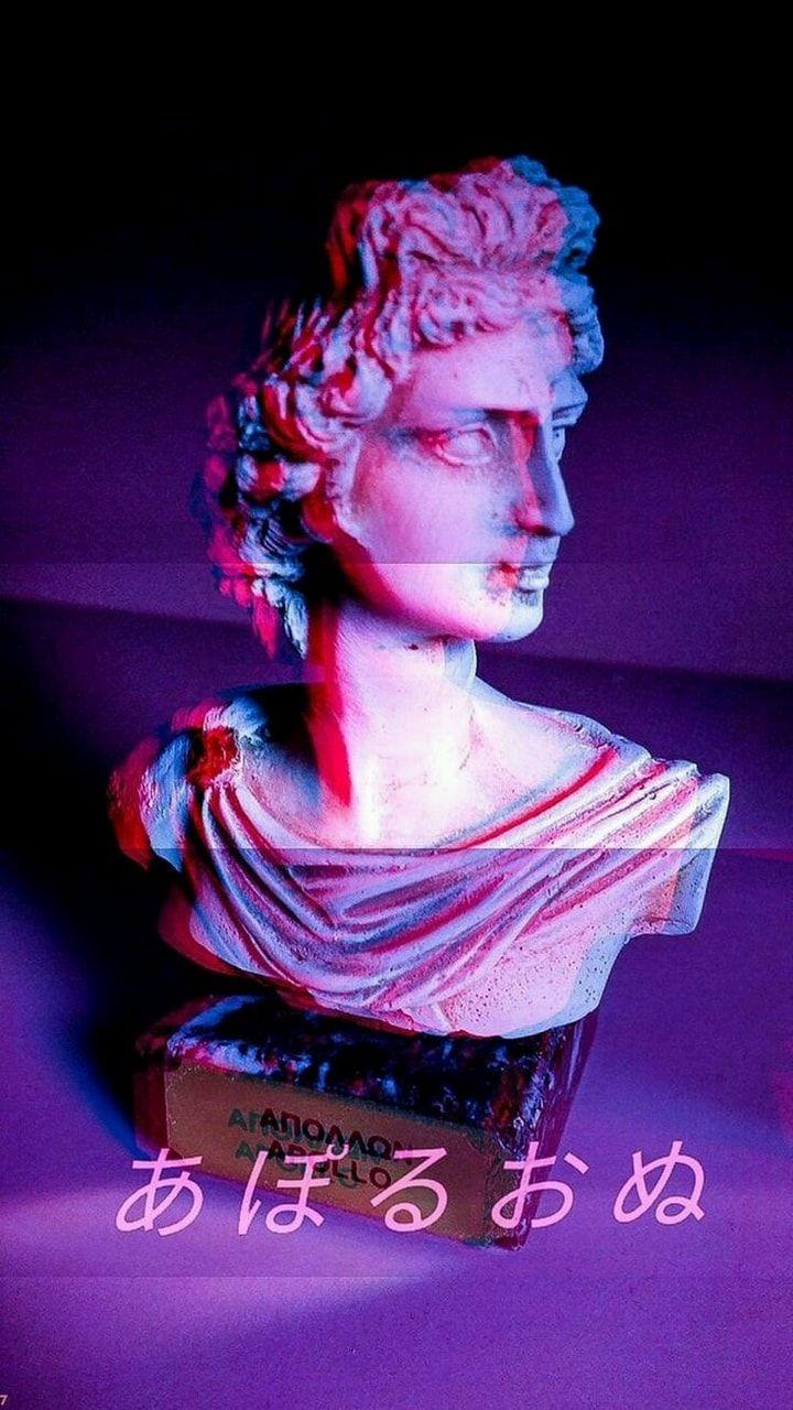 Aesthetic Gods Wallpapers - Top Free Aesthetic Gods Backgrounds ...