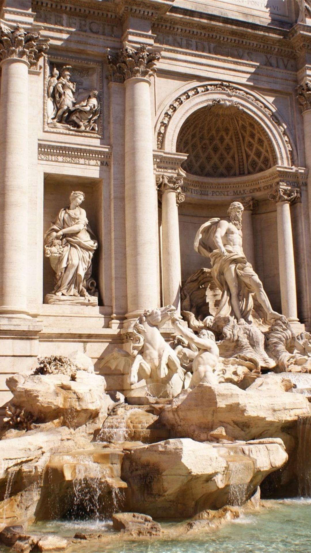 Cool Statue Aesthetic Wallpapers - Top Free Cool Statue Aesthetic ...