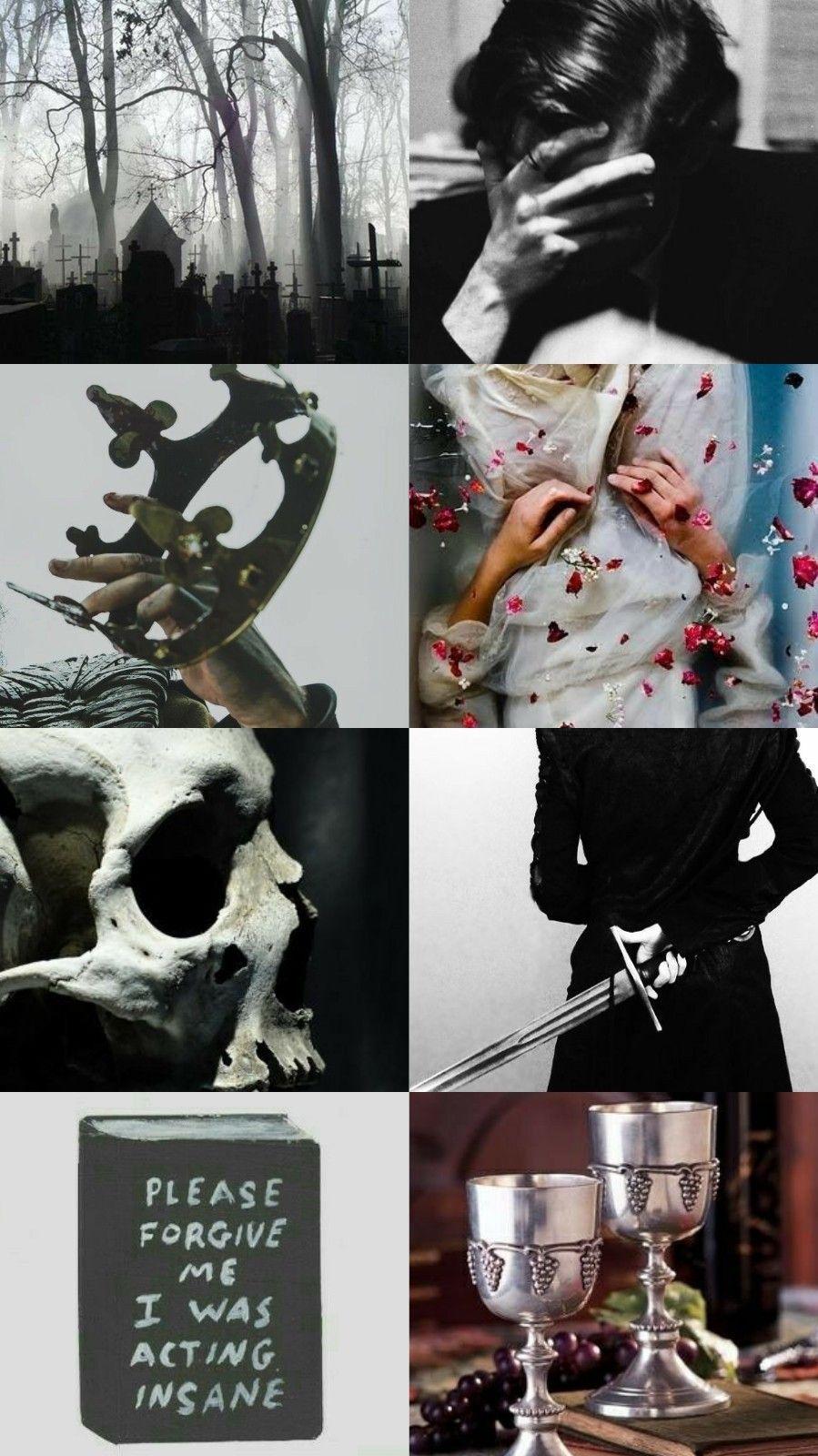 Cool Statue Aesthetic Wallpapers - Top Free Cool Statue Aesthetic ...