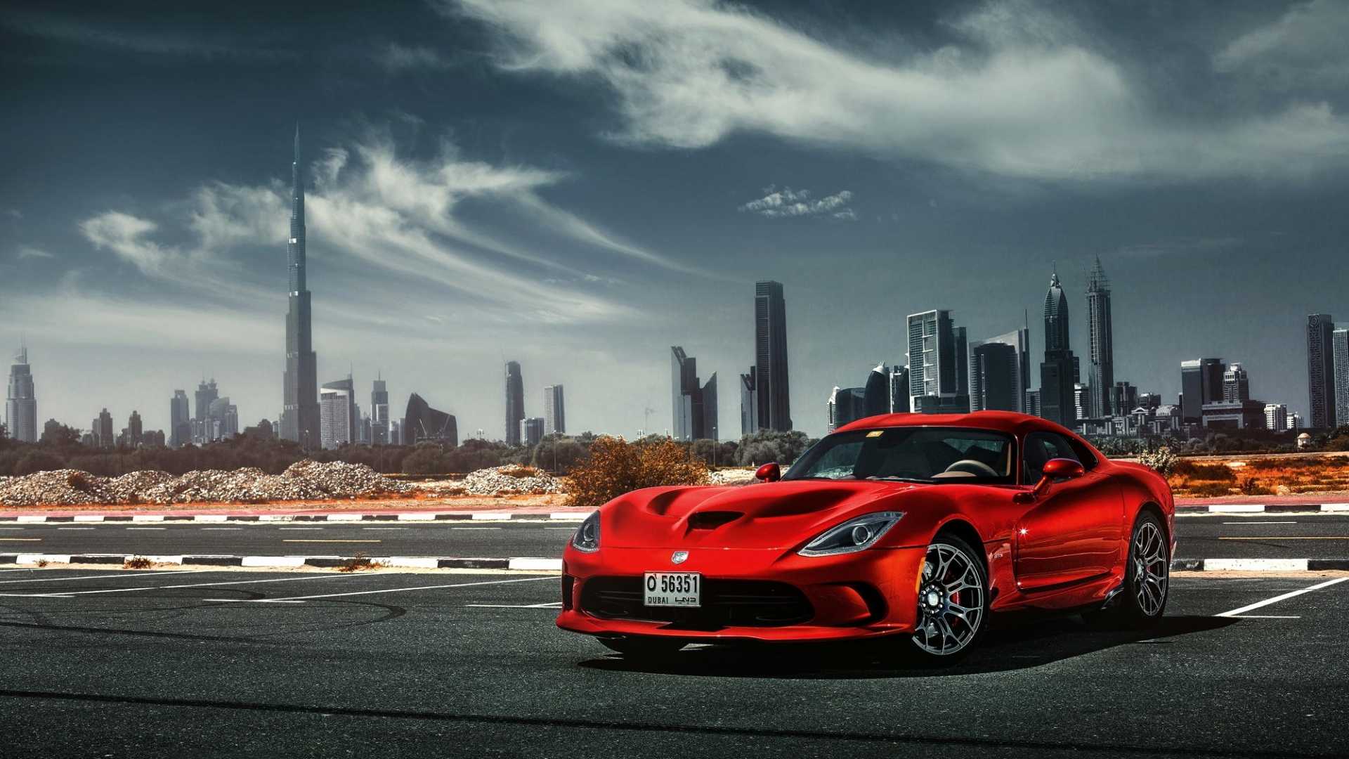 Unique Cars Wallpapers - Top Free Unique Cars Backgrounds - WallpaperAccess