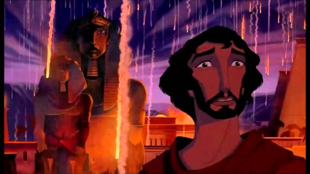 Prince Of Egypt Wallpapers Top Free Prince Of Egypt Backgrounds
