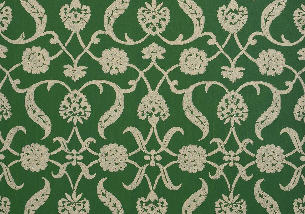 Persian Pattern Wallpapers - Top Free Persian Pattern Backgrounds ...