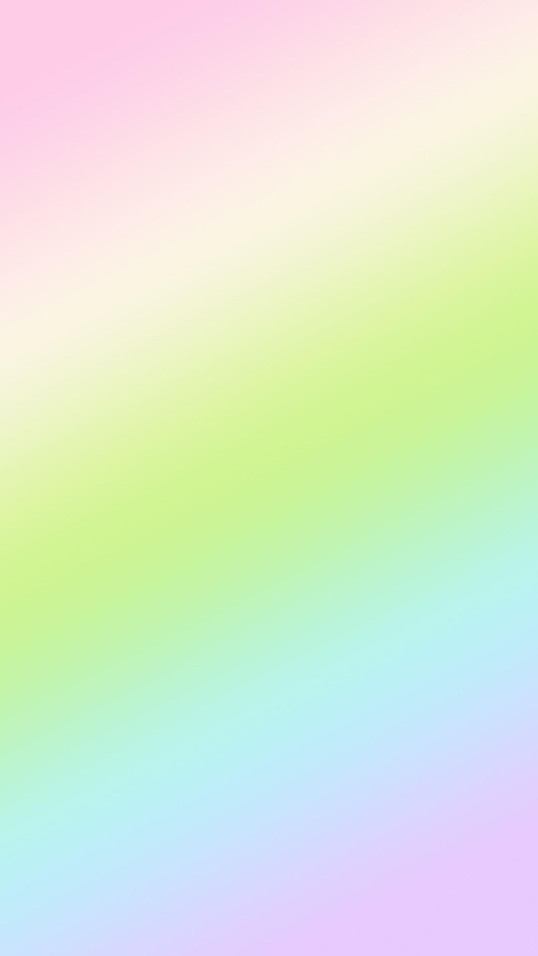 Gradient Mobile Wallpapers - Top Free Gradient Mobile Backgrounds ...