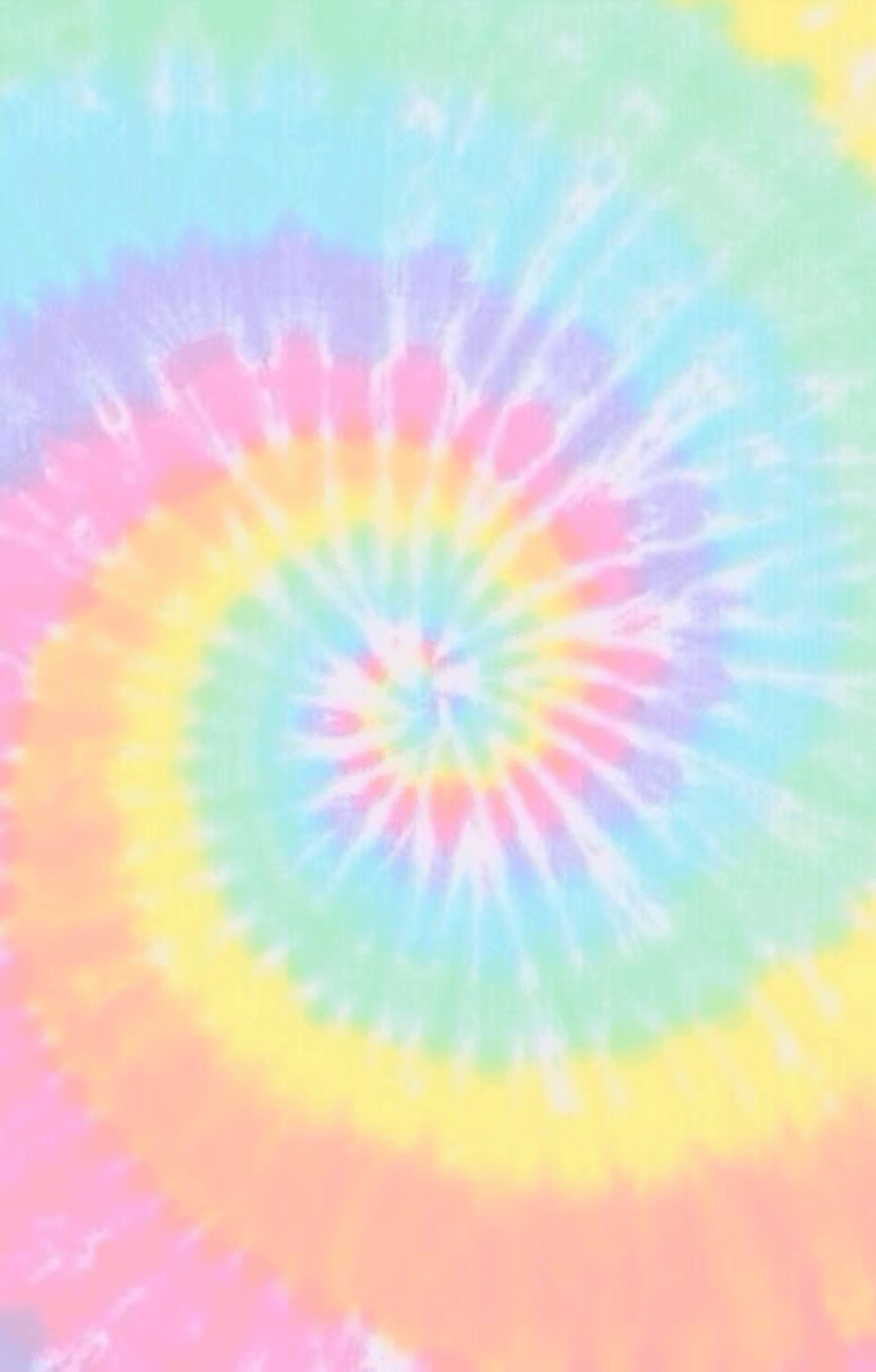 Rainbow Pastel Wallpapers - Top Free Rainbow Pastel Backgrounds ...