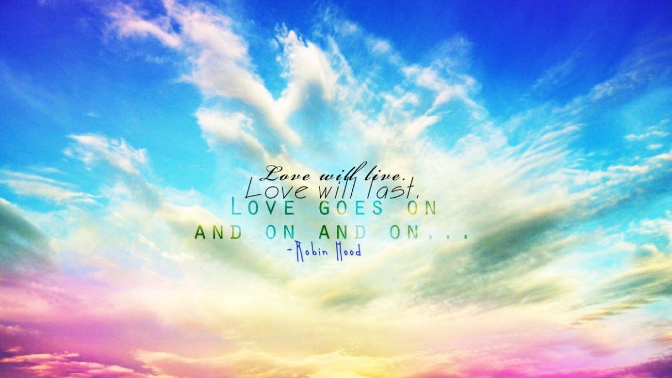 Beach Quotes Wallpapers - Top Free Beach Quotes Backgrounds ...