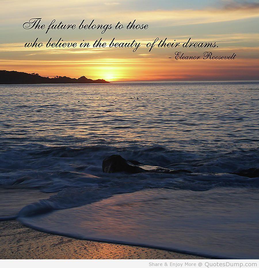 Beach Quotes Wallpapers - Top Free Beach Quotes Backgrounds ...