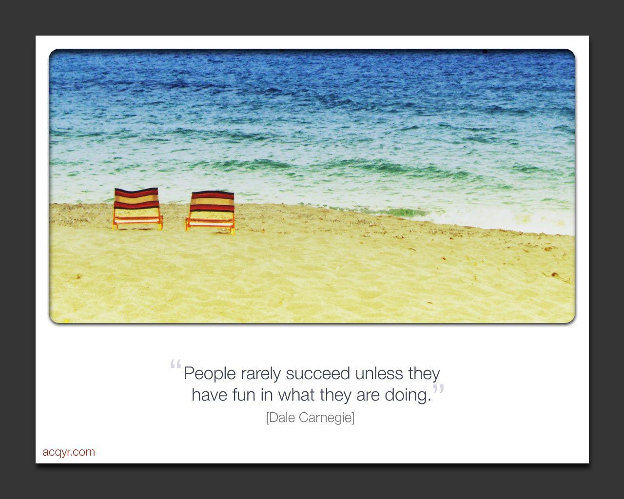 Beach Quotes Wallpapers - Top Free Beach Quotes Backgrounds ...