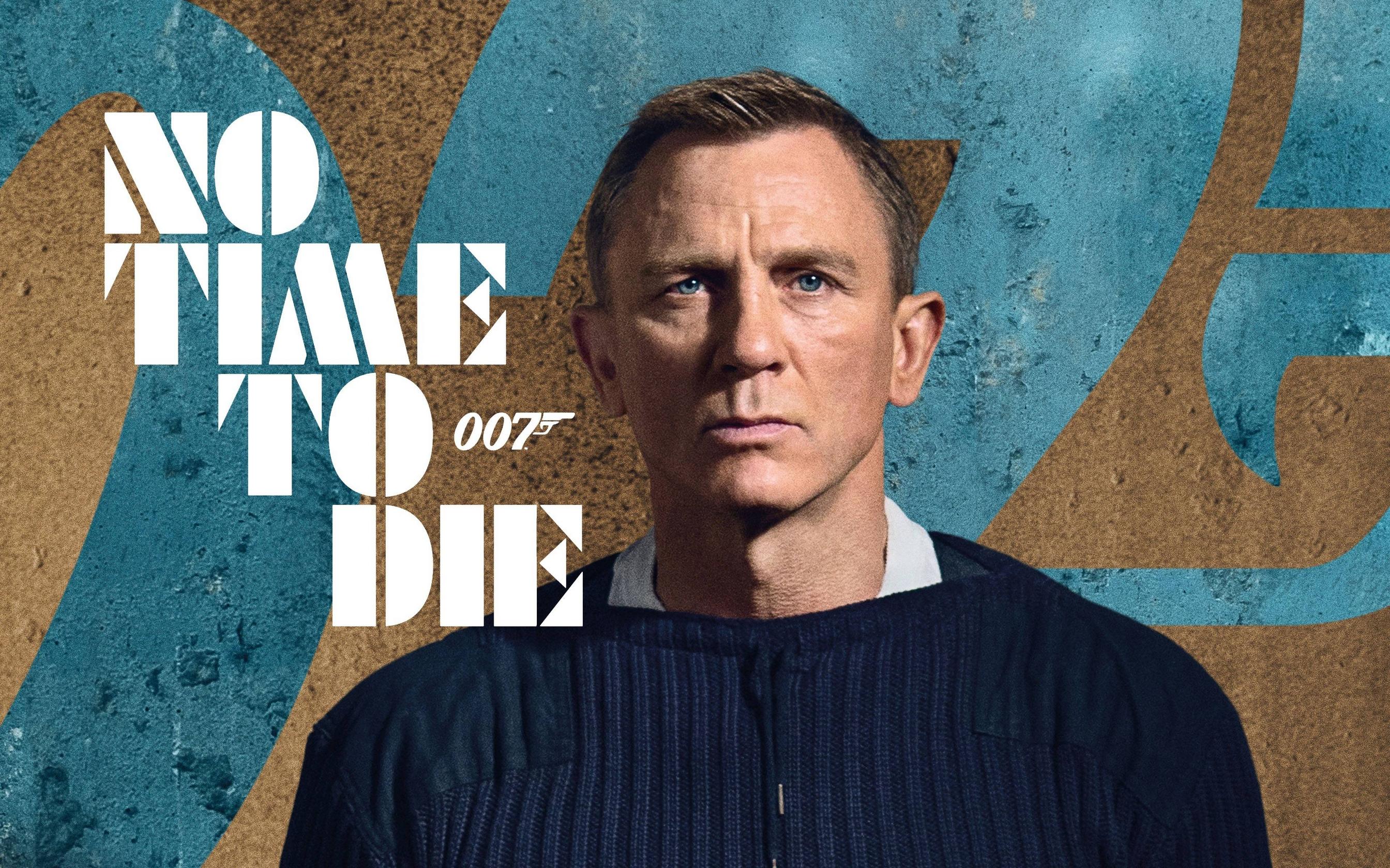 Daniel Craig 4K Wallpapers - Top Free Daniel Craig 4K Backgrounds ...