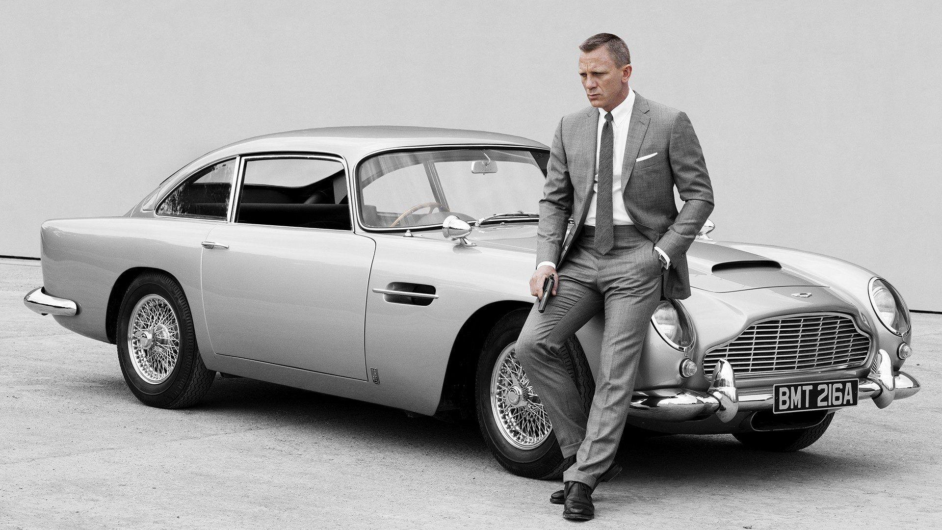 Daniel Craig 4K Wallpapers - Top Free Daniel Craig 4K Backgrounds ...