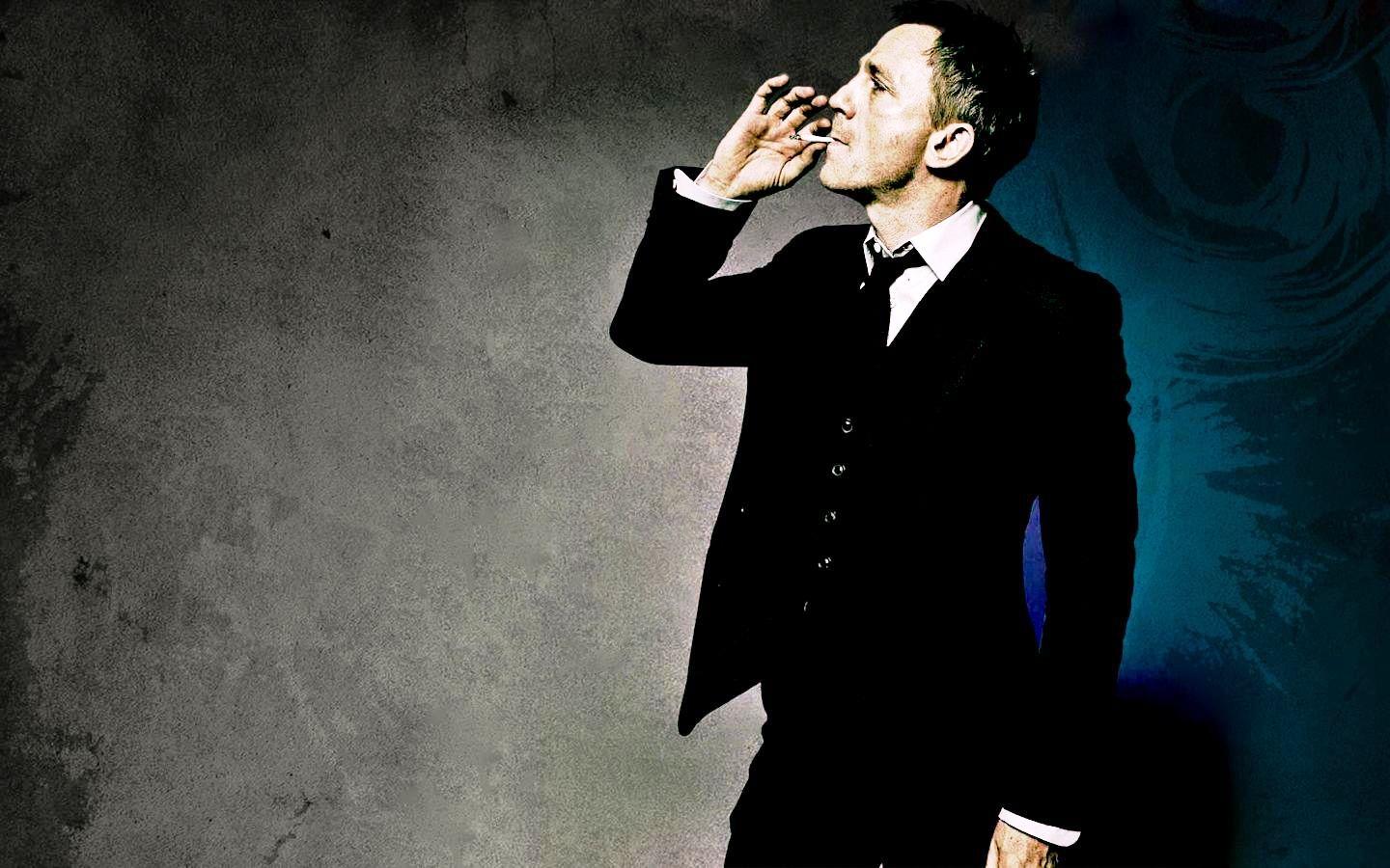 Daniel Craig 4K Wallpapers - Top Free Daniel Craig 4K Backgrounds ...