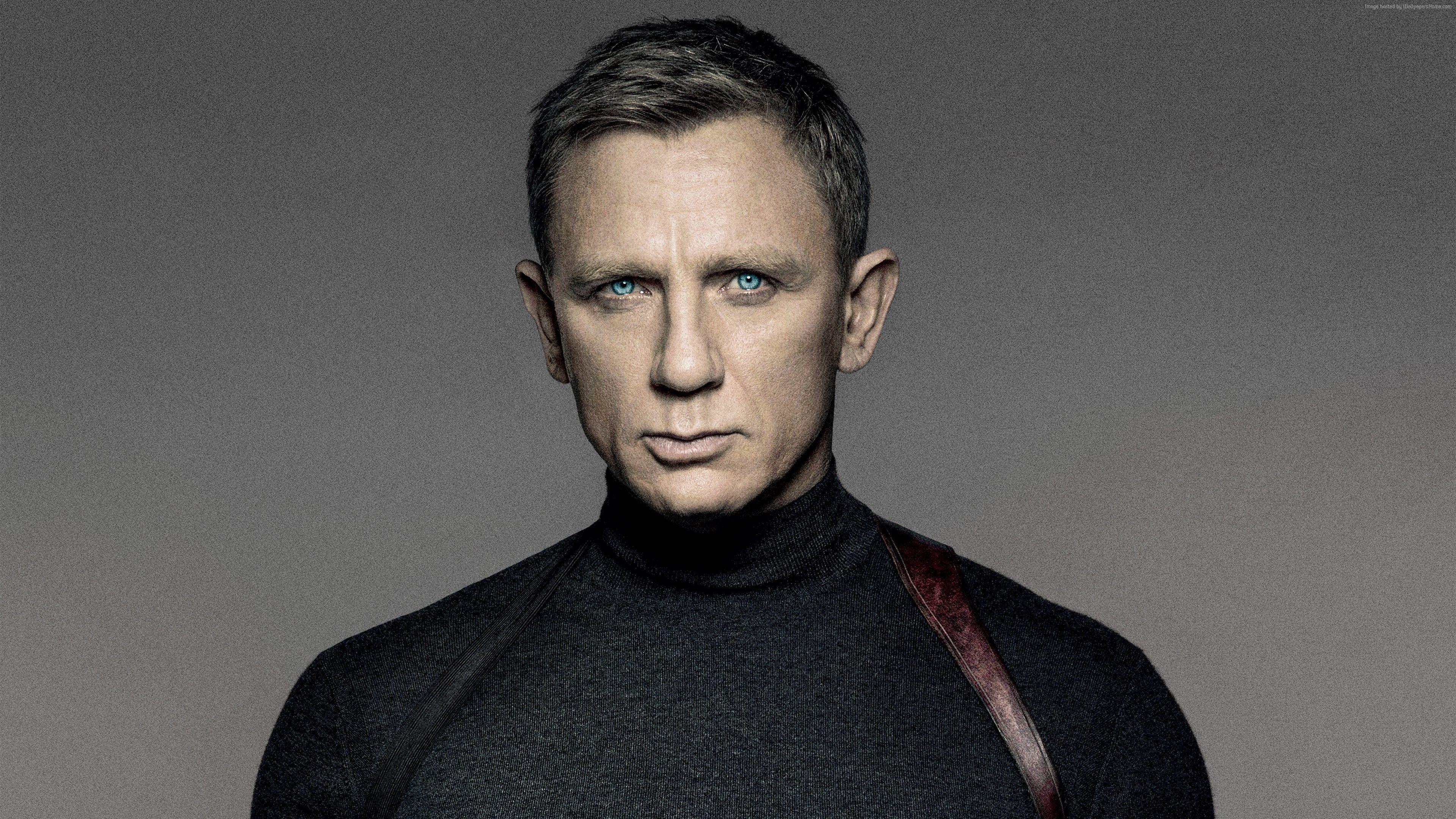 Daniel Craig 4K Wallpapers - Top Free Daniel Craig 4K Backgrounds ...