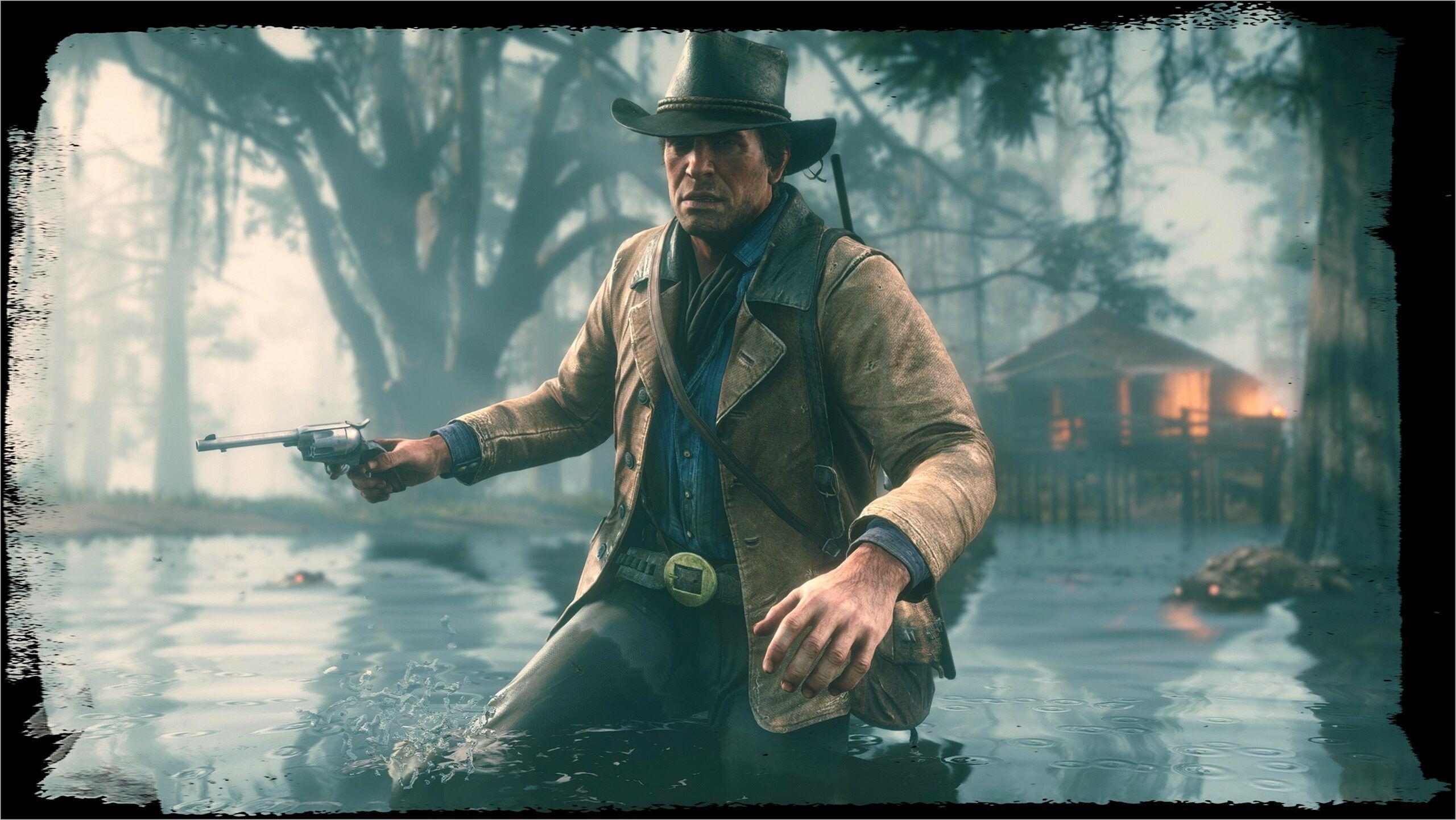 Arthur Morgan 4K Wallpapers - Top Free Arthur Morgan 4K Backgrounds ... Arthur Morgan 4K Wallpapers - Top Free Arthur Morgan 4K Backgrounds ...