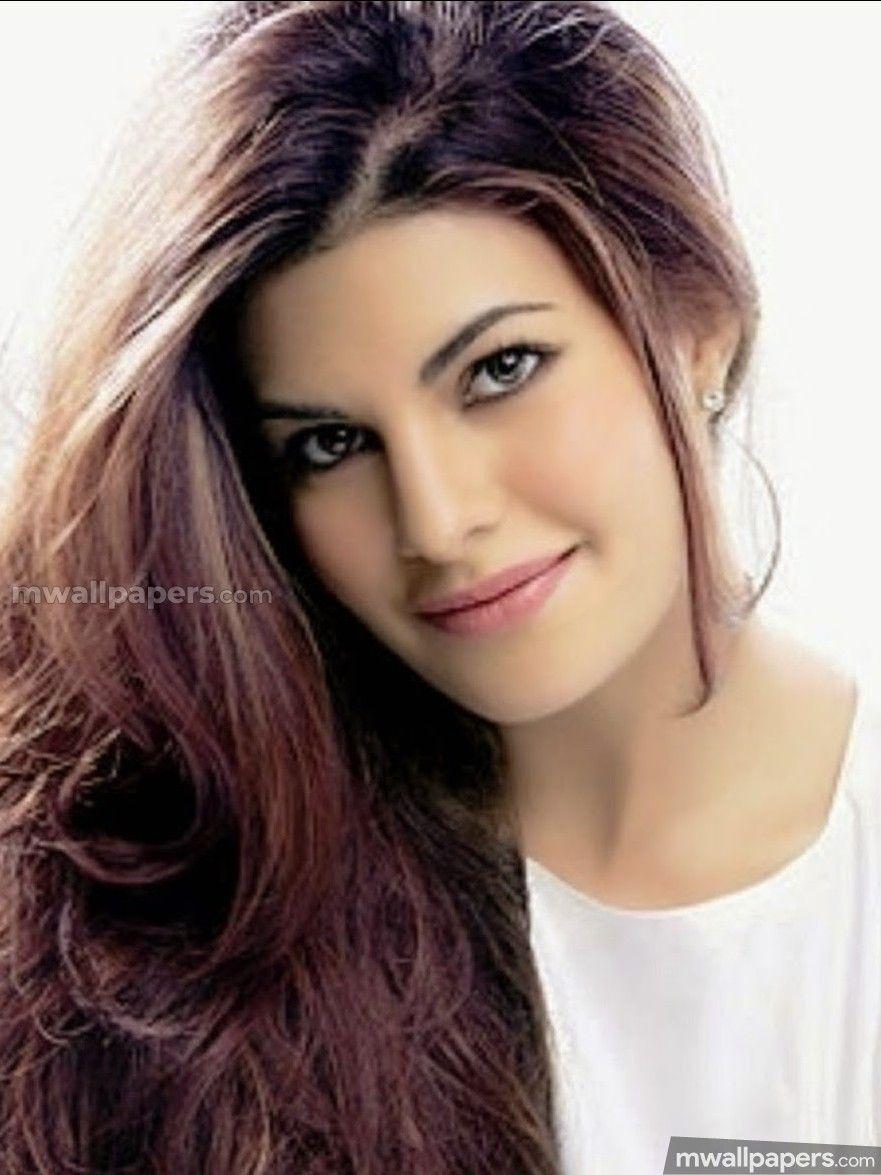Jacqueline Fernandez HD Wallpapers - Top Free Jacqueline Fernandez HD ...
