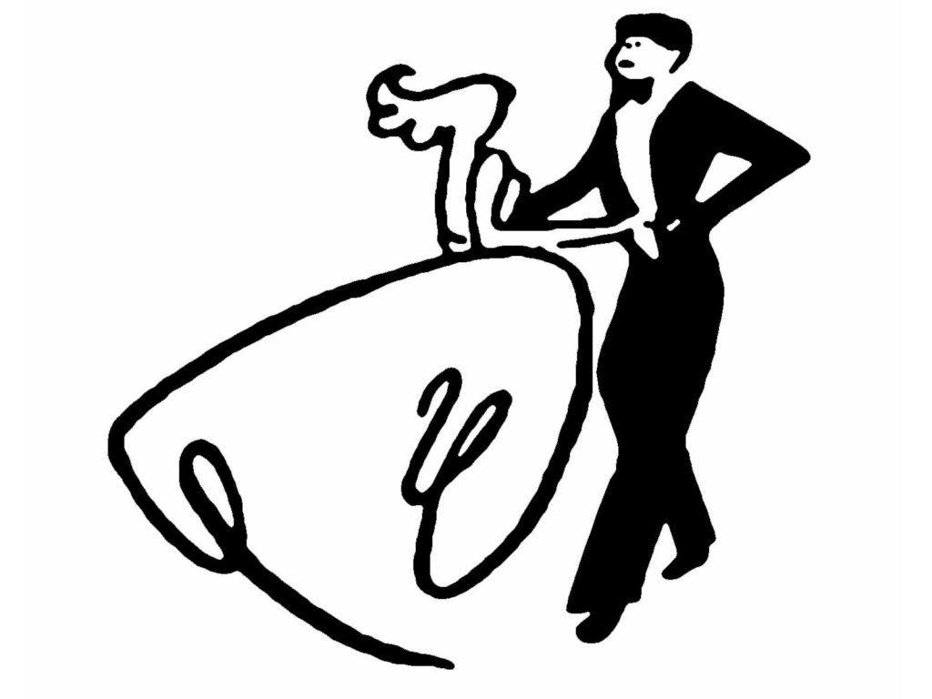 Ballroom Dance Wallpapers - Top Free Ballroom Dance Backgrounds ...