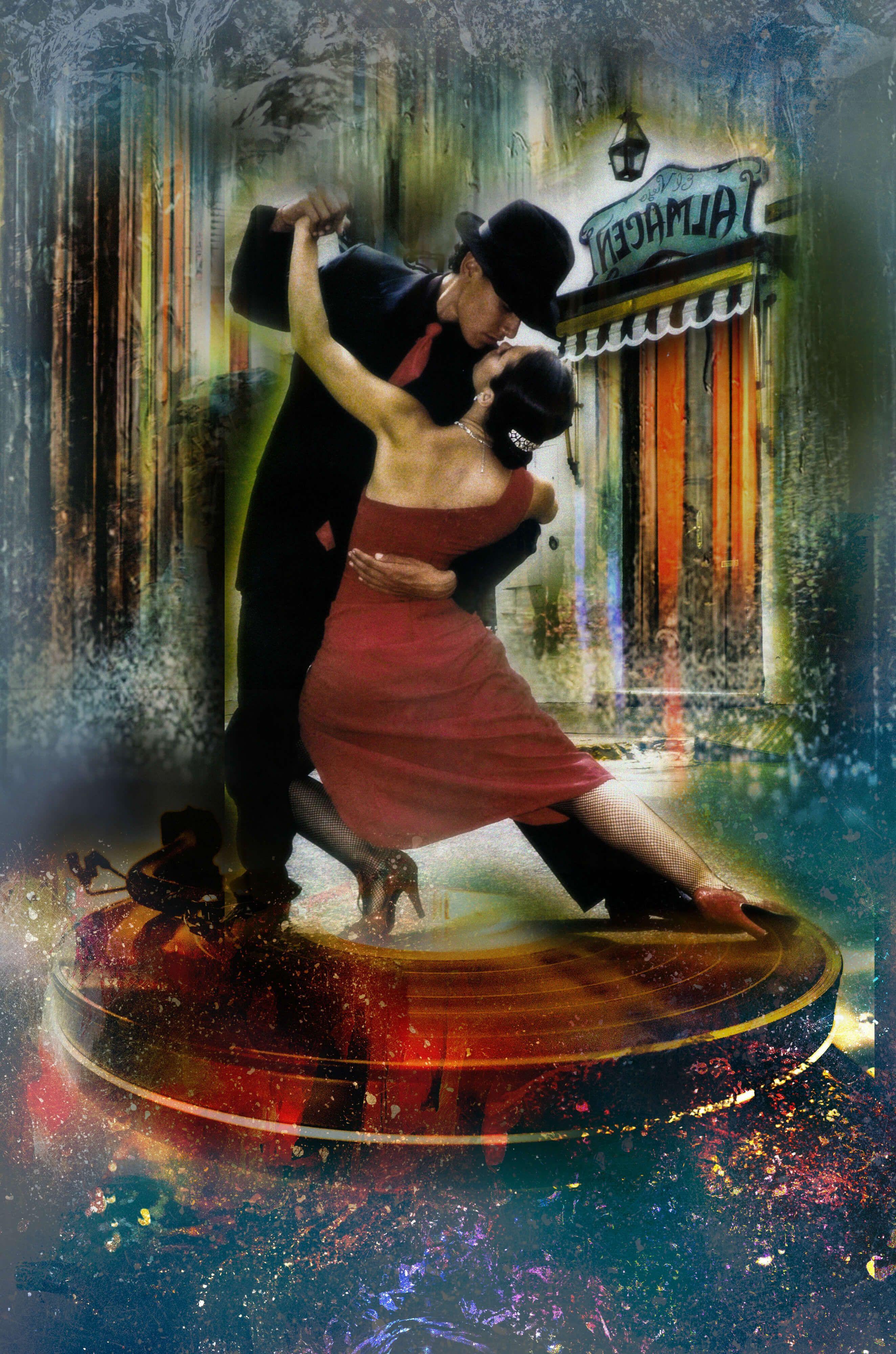 Ballroom Dance Wallpapers - Top Free Ballroom Dance Backgrounds ...