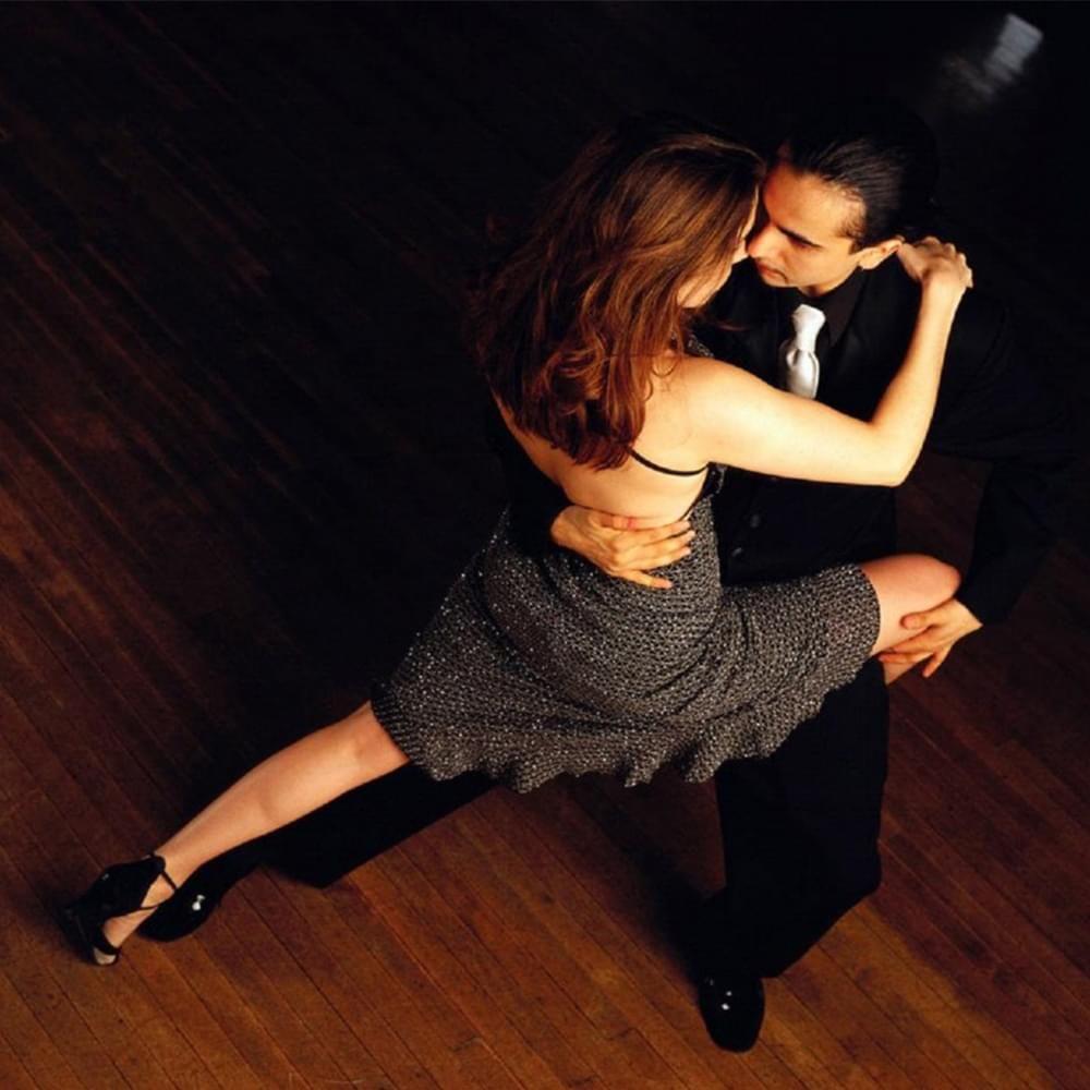 Ballroom Dance Wallpapers - Top Free Ballroom Dance Backgrounds ...