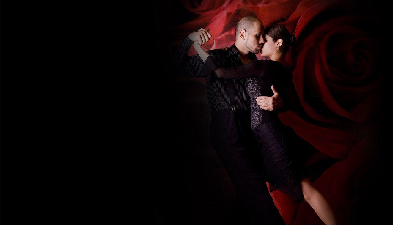 Ballroom Dance Wallpapers - Top Free Ballroom Dance Backgrounds ...