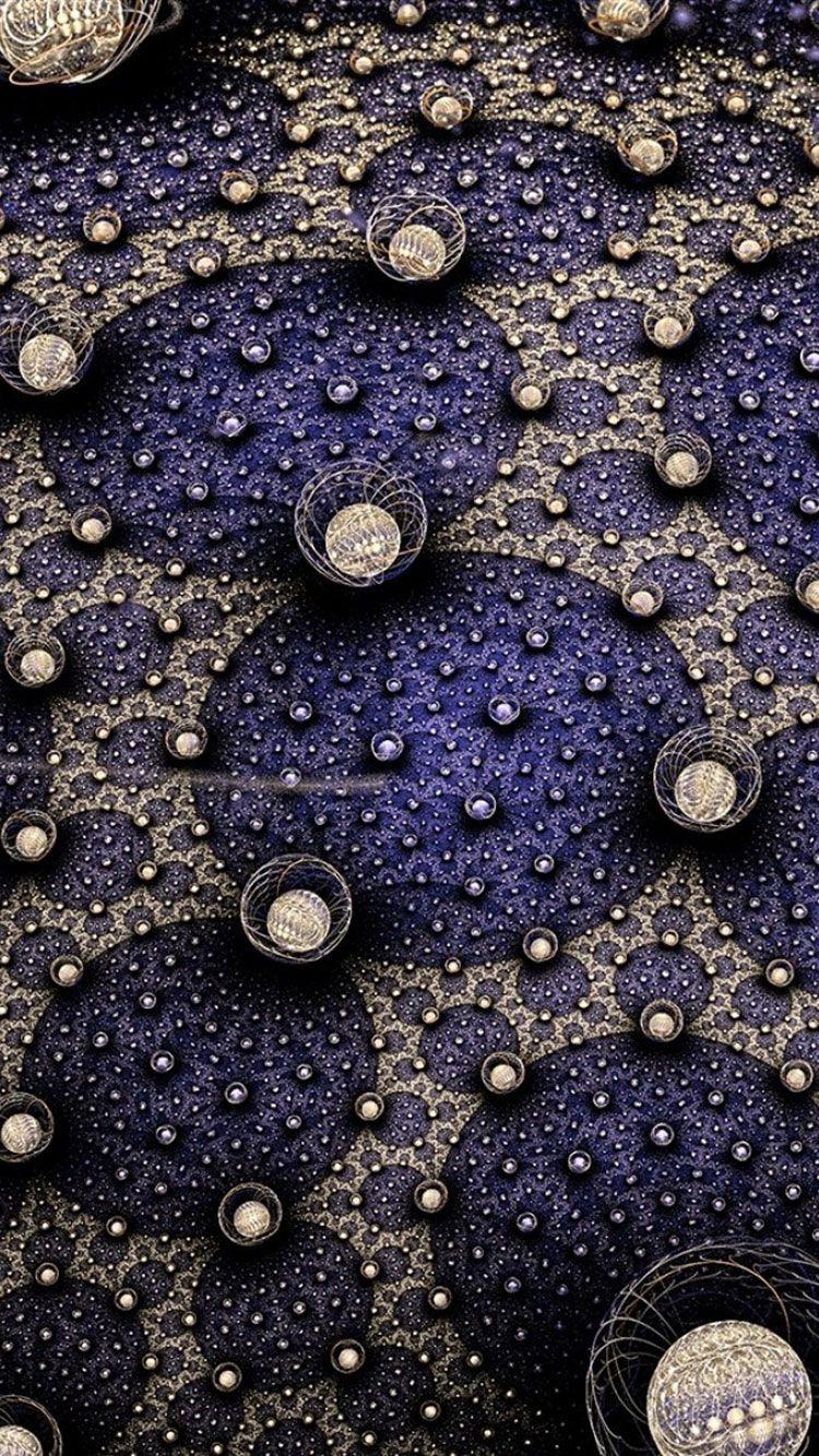 Art iPhone HD Wallpapers - Top Free Art iPhone HD Backgrounds ...