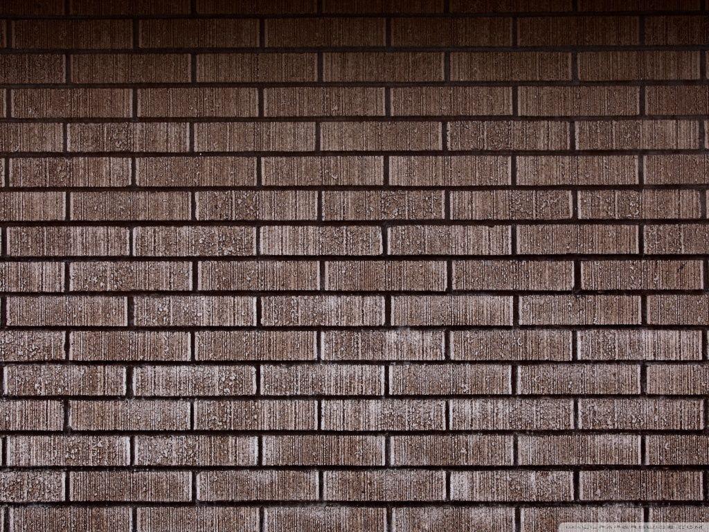 Cool Brick Wallpapers - Top Free Cool Brick Backgrounds - WallpaperAccess
