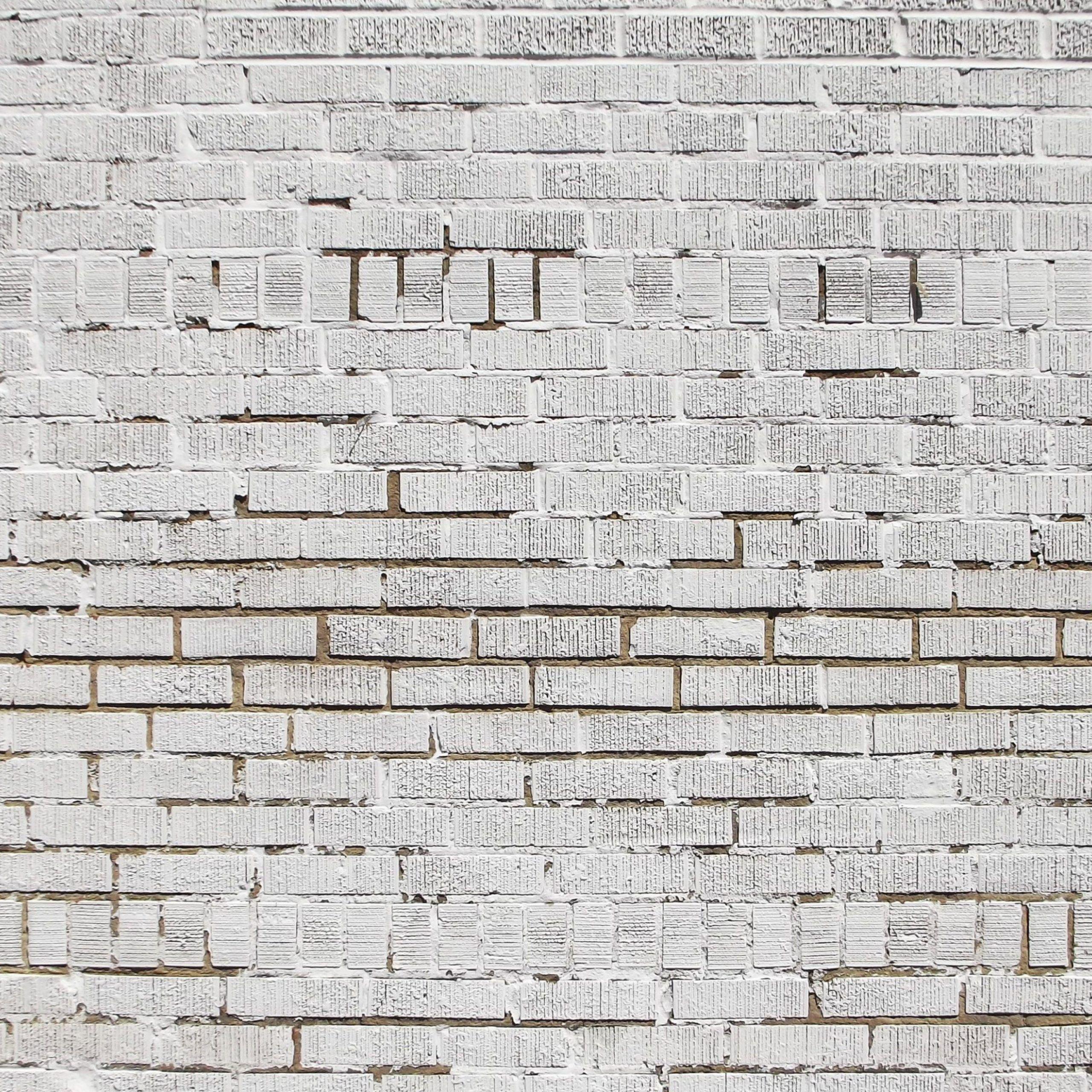 Cool Brick Wallpapers - Top Free Cool Brick Backgrounds - WallpaperAccess