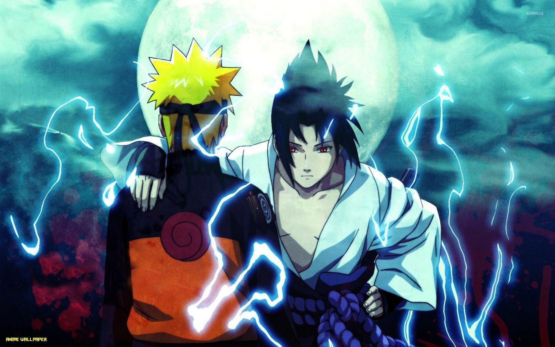 Naruto Gucci Wallpapers - Top Free Naruto Gucci Backgrounds ...