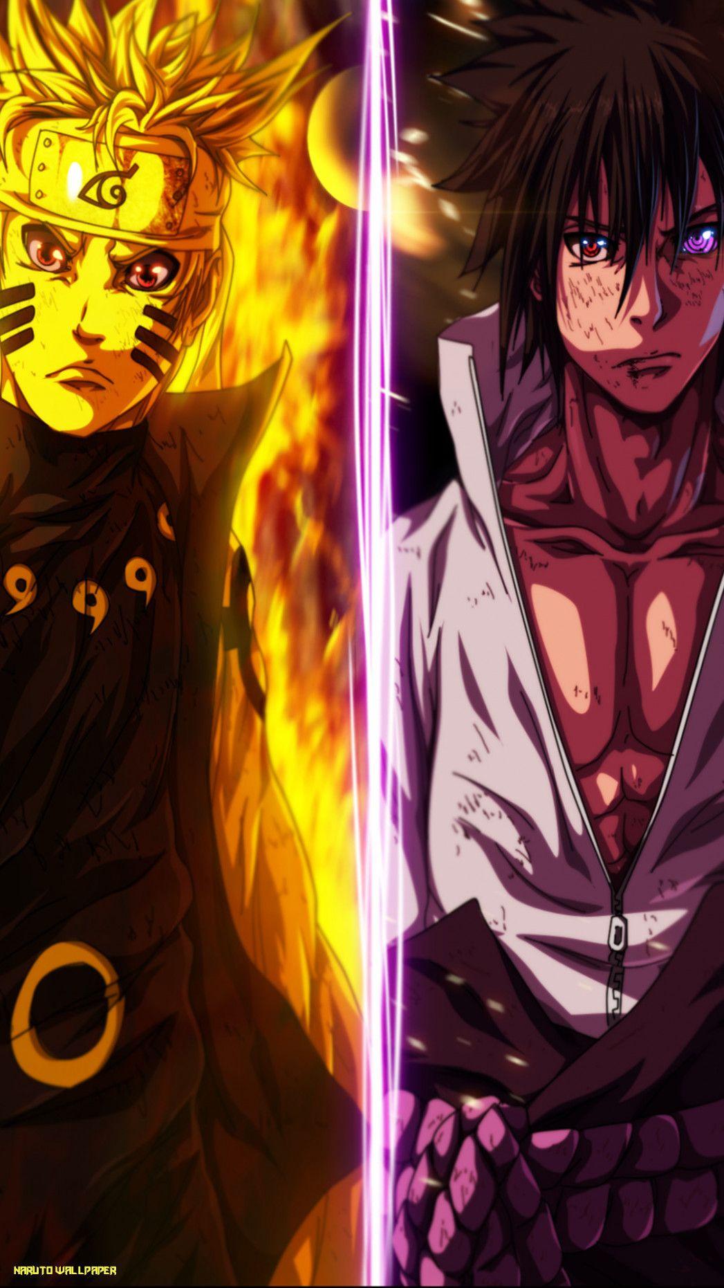 Naruto Gucci Wallpapers - Top Free Naruto Gucci Backgrounds ...