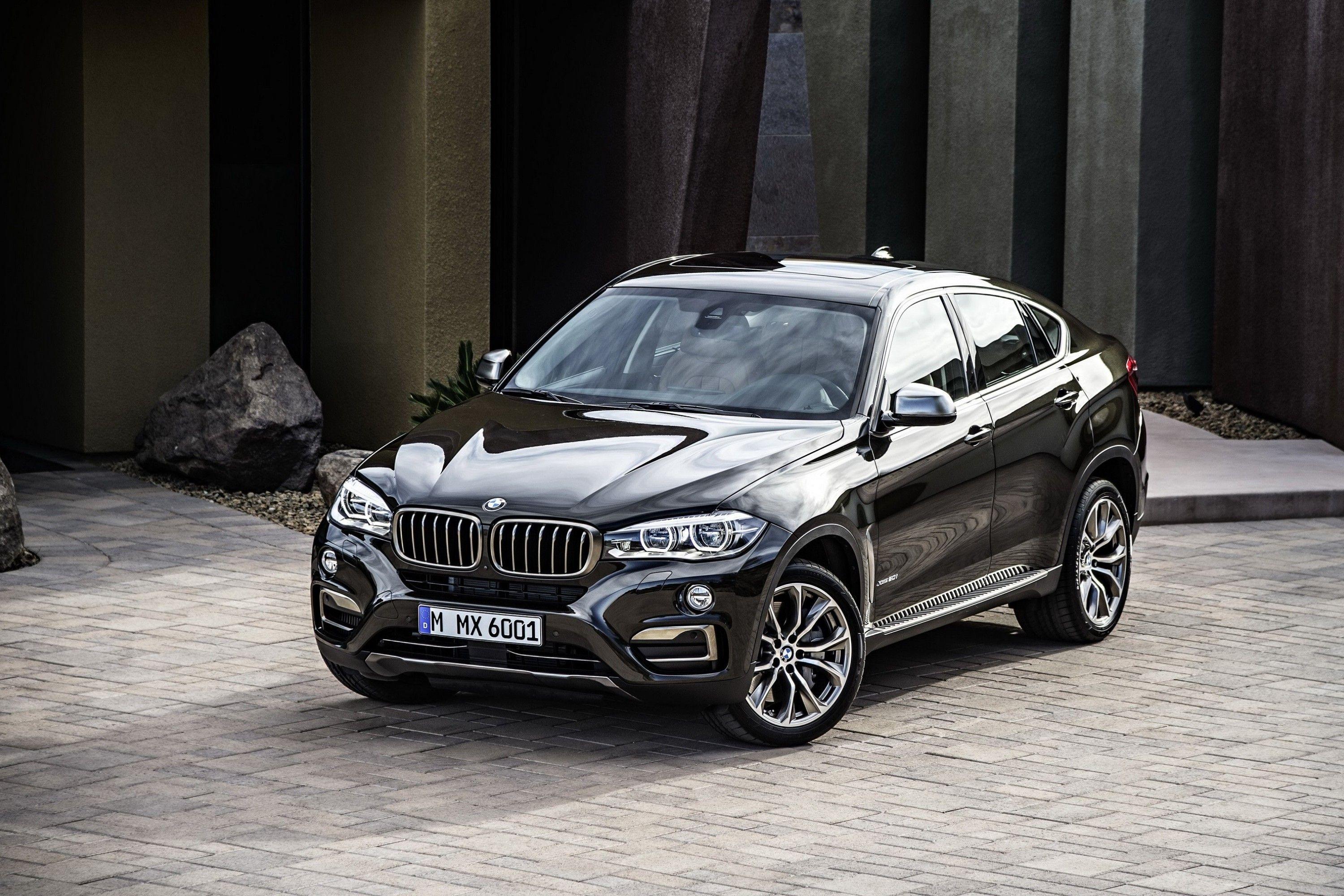 BMW X6 HD Wallpapers - Top Free BMW X6 HD Backgrounds - WallpaperAccess