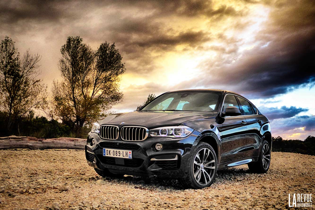 BMW X6 HD Wallpapers - Top Free BMW X6 HD Backgrounds - WallpaperAccess