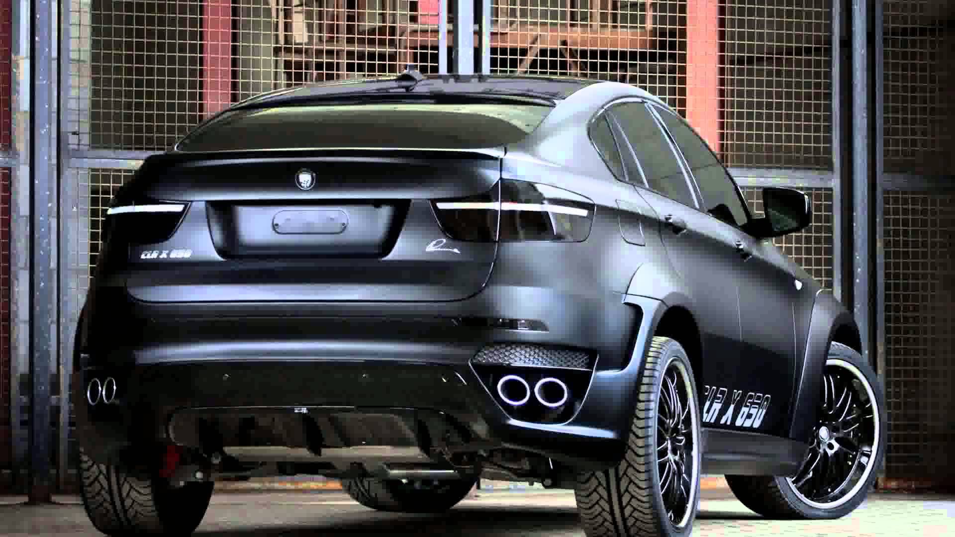 BMW X6 HD Wallpapers - Top Free BMW X6 HD Backgrounds - WallpaperAccess