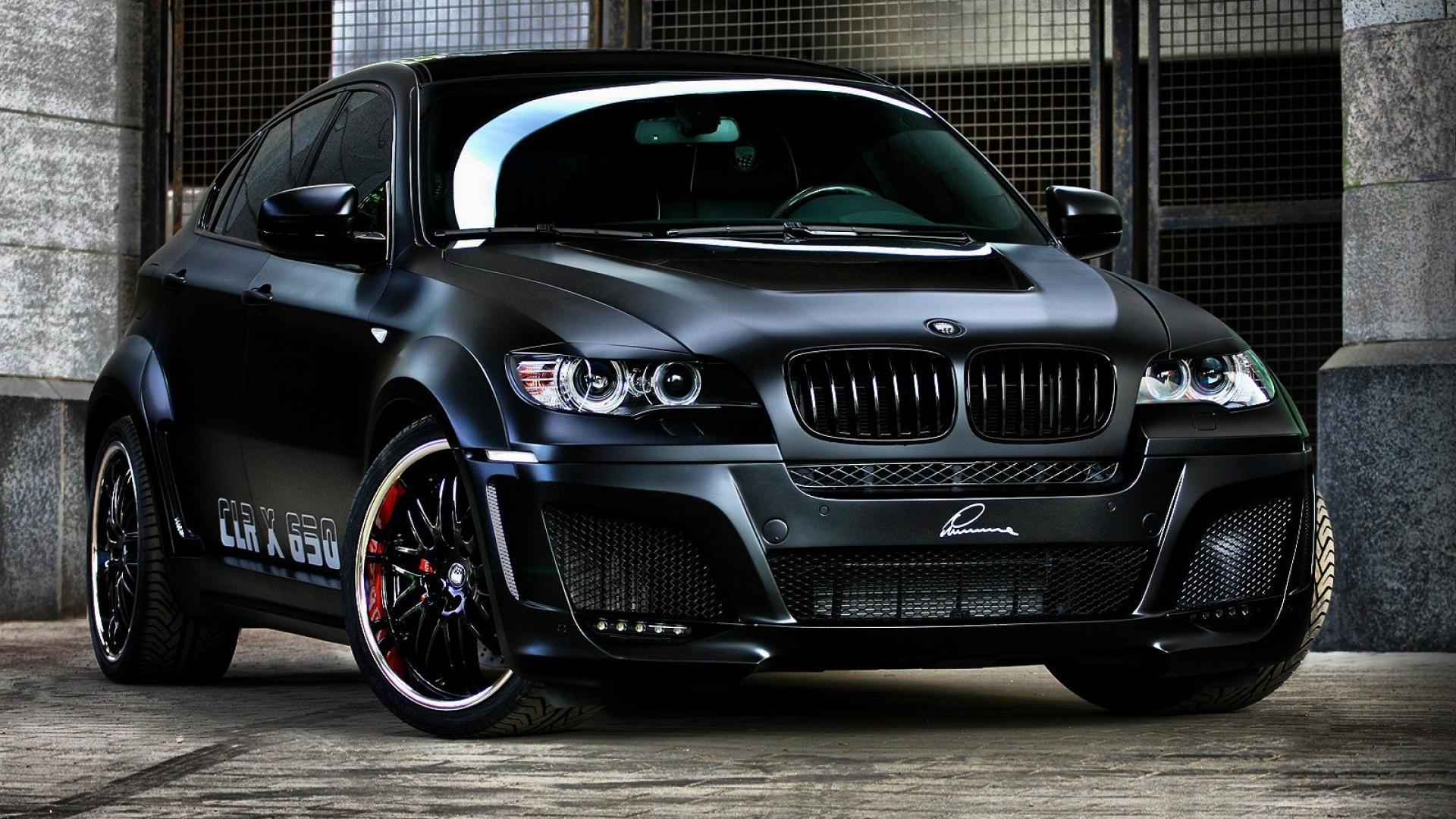 BMW X6 HD Wallpapers - Top Free BMW X6 HD Backgrounds - WallpaperAccess