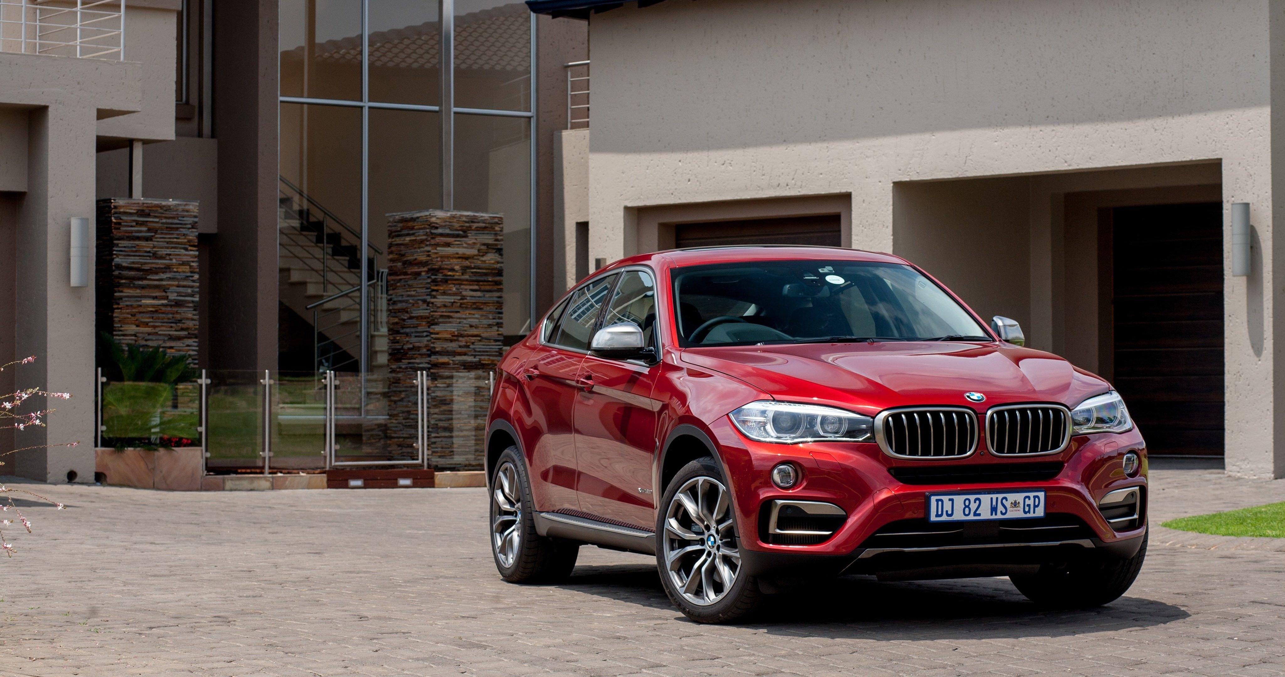 BMW X6 HD Wallpapers - Top Free BMW X6 HD Backgrounds - WallpaperAccess